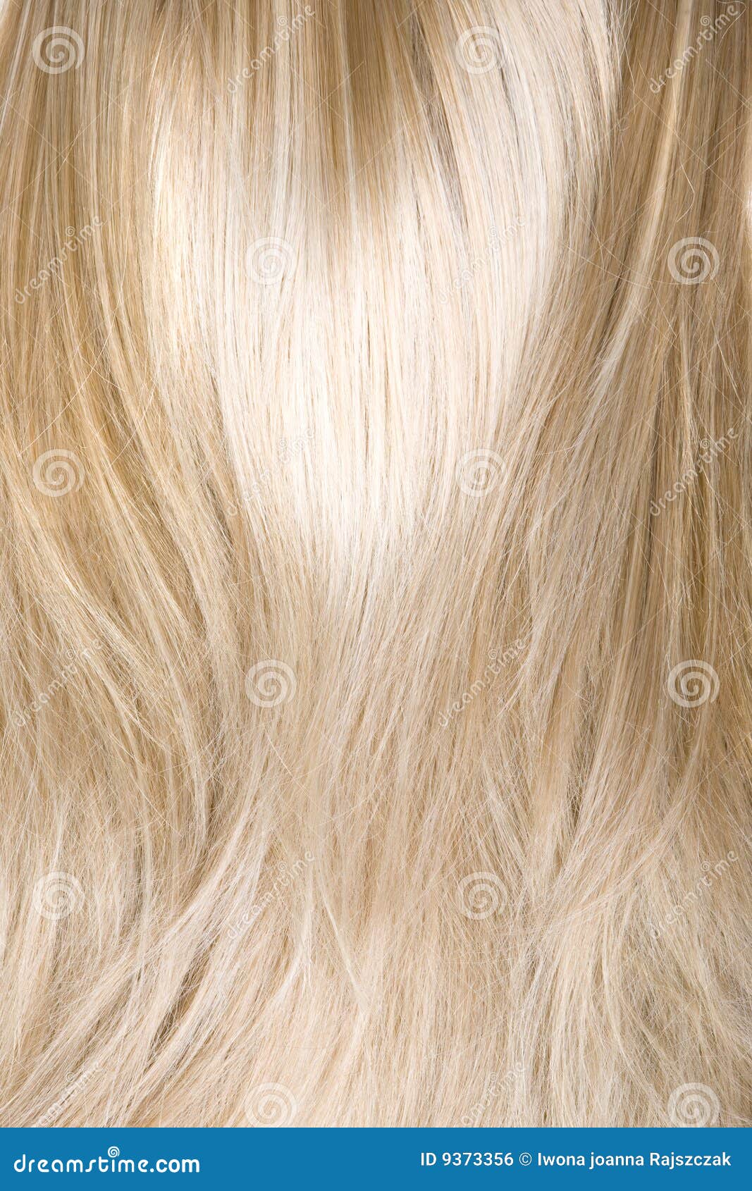 Hair texture stock photo. Image of lush, hairstyle, detail - 9373356