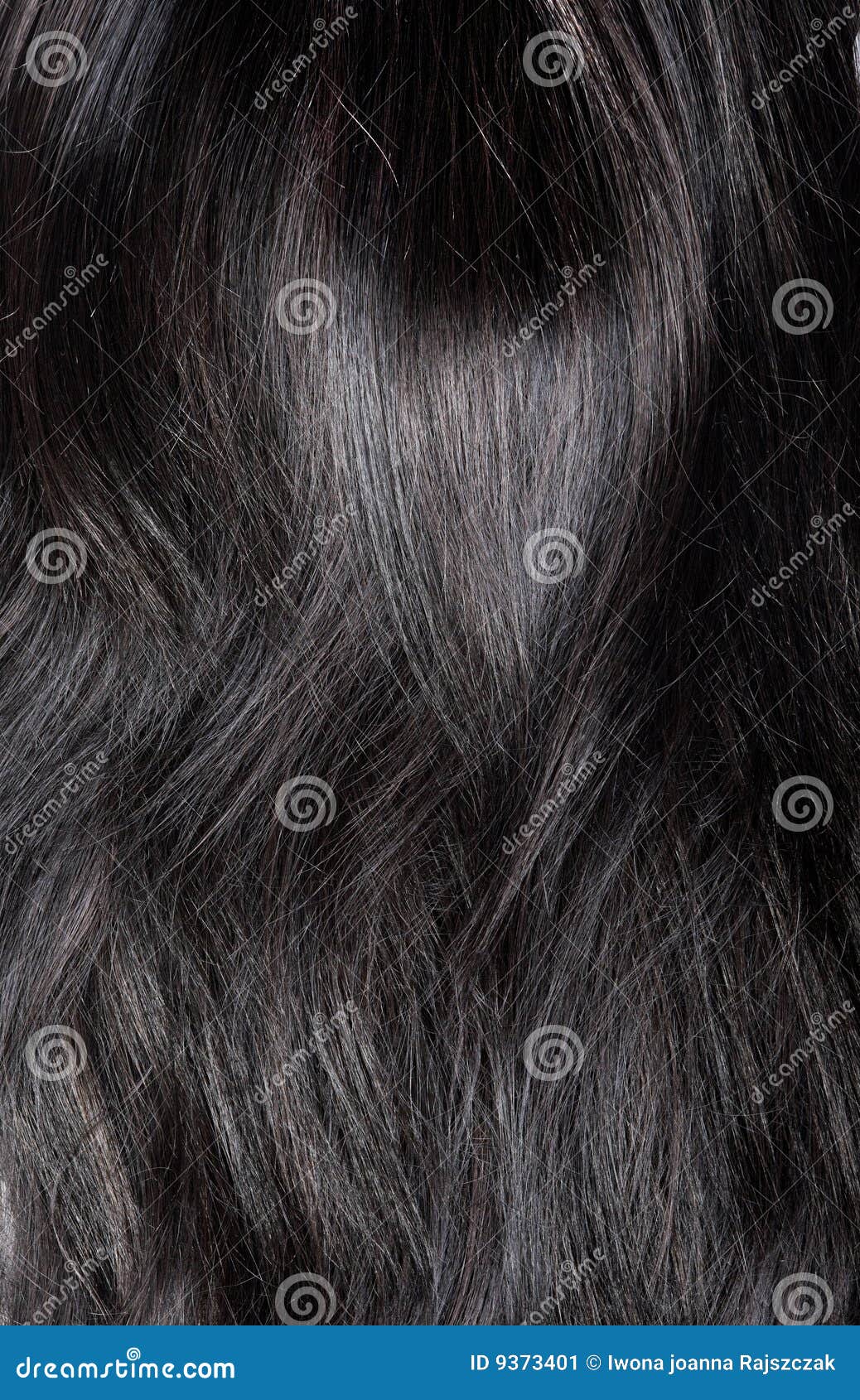 Hair Texture Stock Photography | CartoonDealer.com #30500804