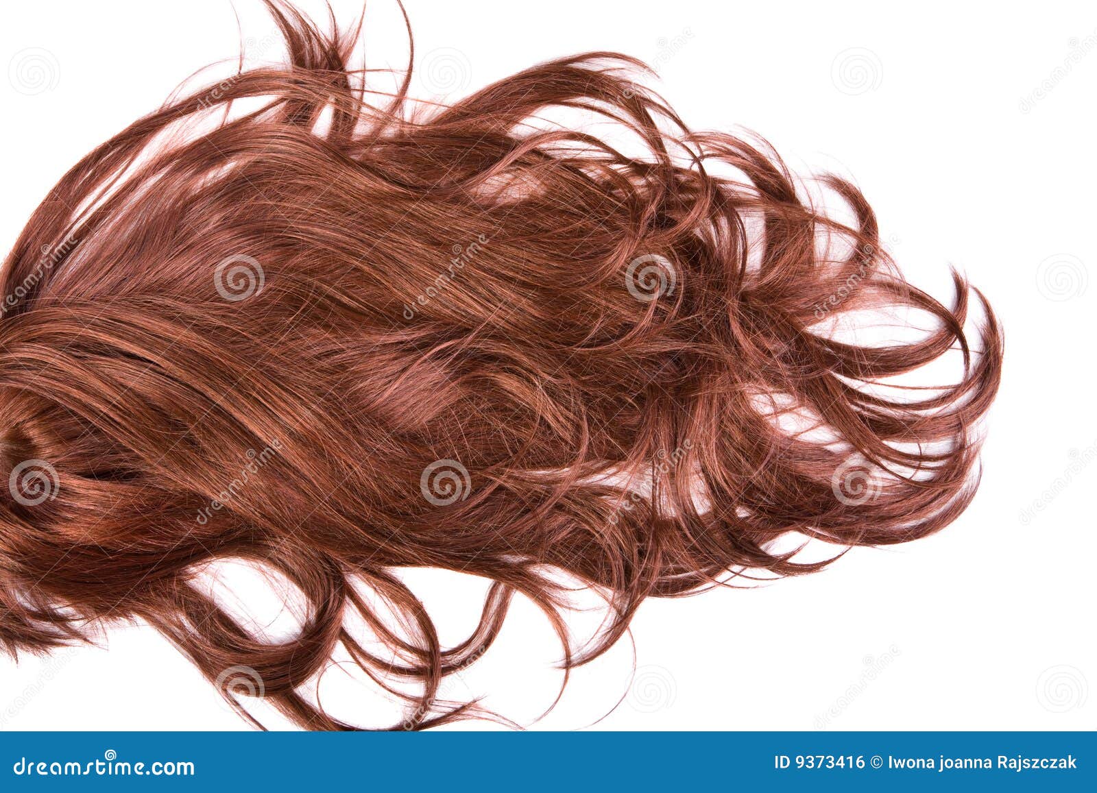 Hair texture stock photo. Image of lock, detail, beauty - 9373416