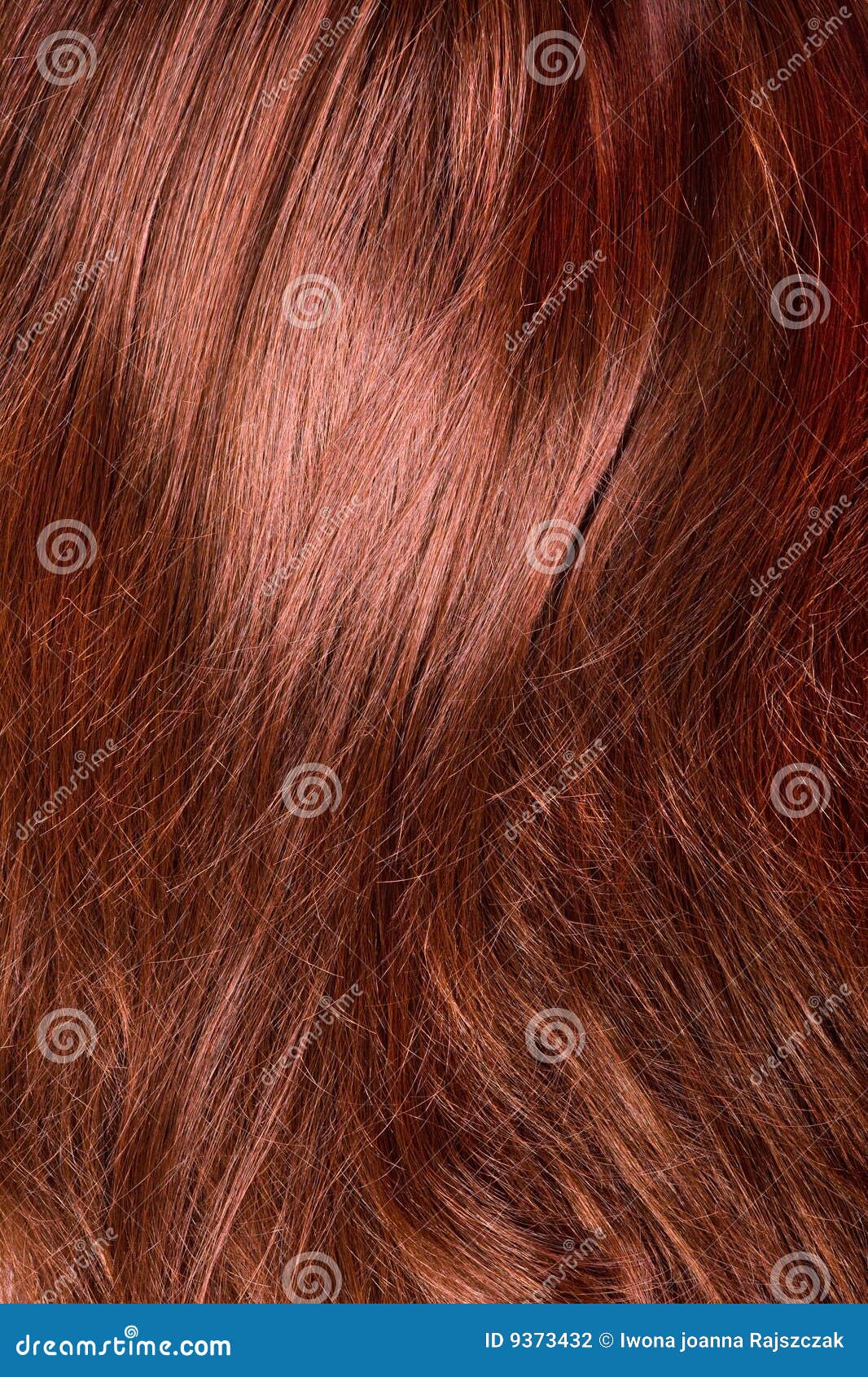 Hair texture stock photo. Image of beautiful, hairdresser - 9373432