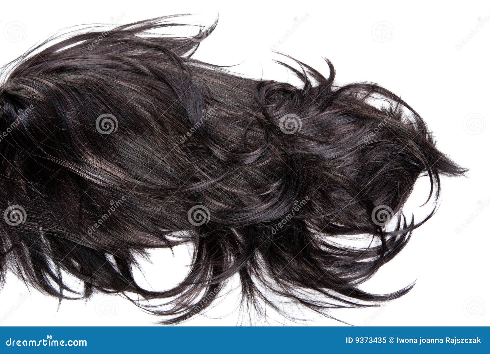 240 Girl Mane Part Stock Photos - Free & Royalty-Free Stock Photos from ...