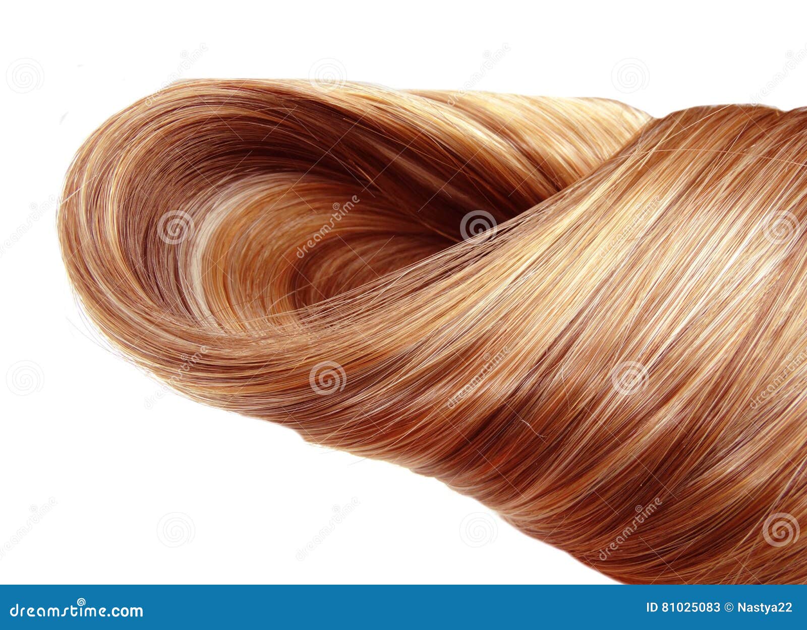 Hair Texture Abstract Fashion Background Stock Image - Image of hair ...
