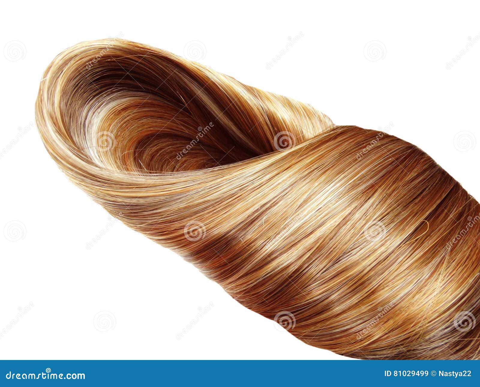 Hair Texture Abstract Fashion Background Stock Image - Image of head ...