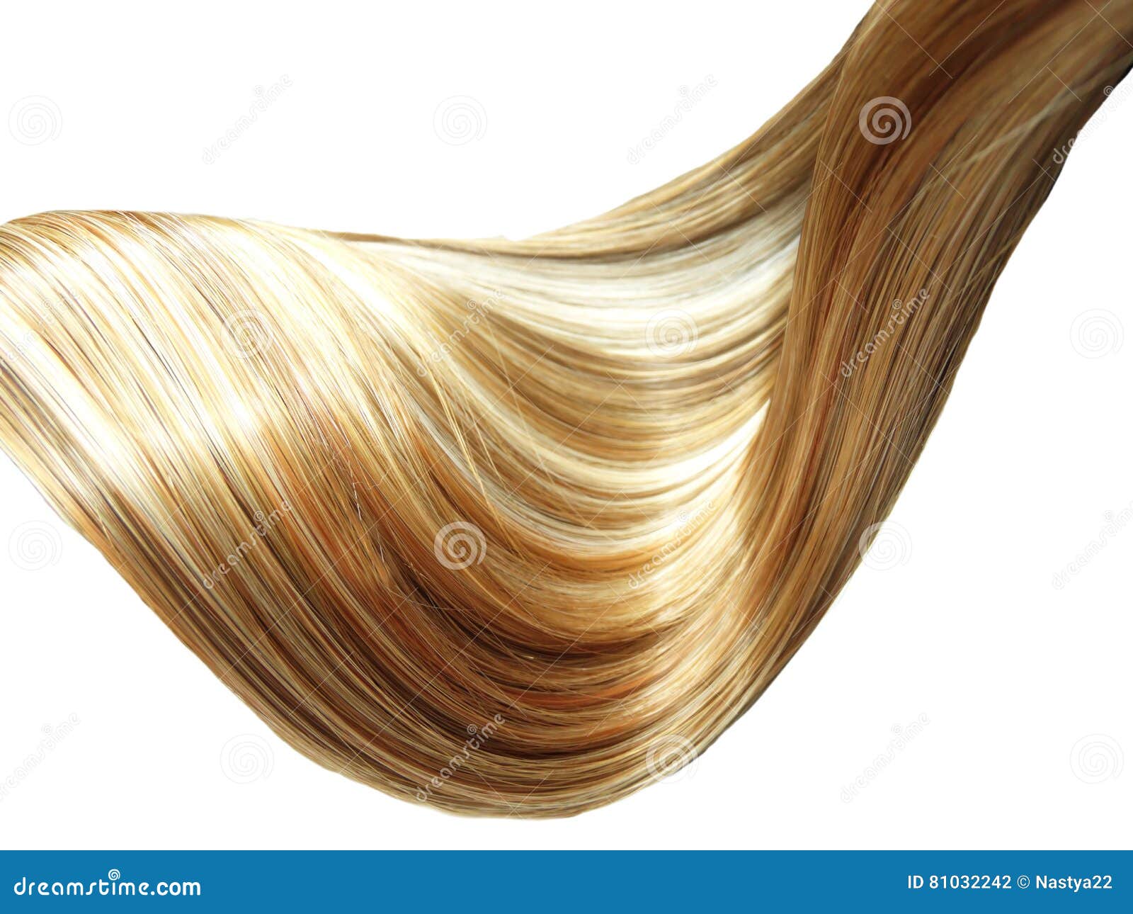 Hair Texture Abstract Fashion Background Stock Photo - Image of bright ...