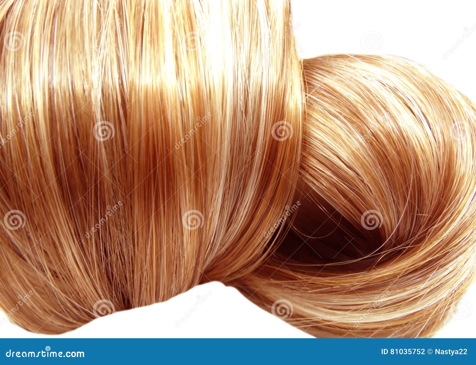 Hair Texture Abstract Fashion Background Stock Photo - Image of glamour ...