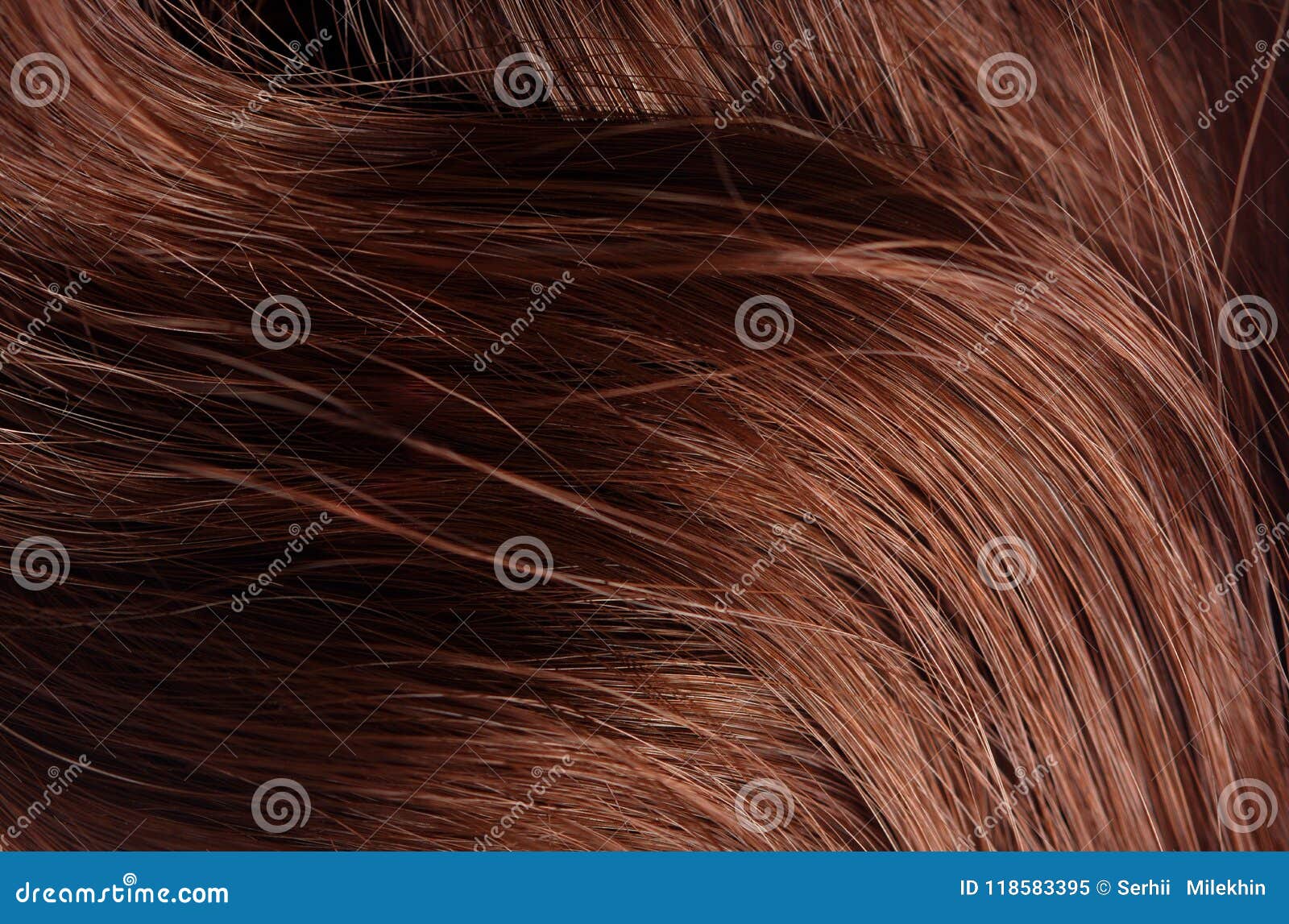 Hair. Hair Texture stock image. Image of detail, hair - 118583395