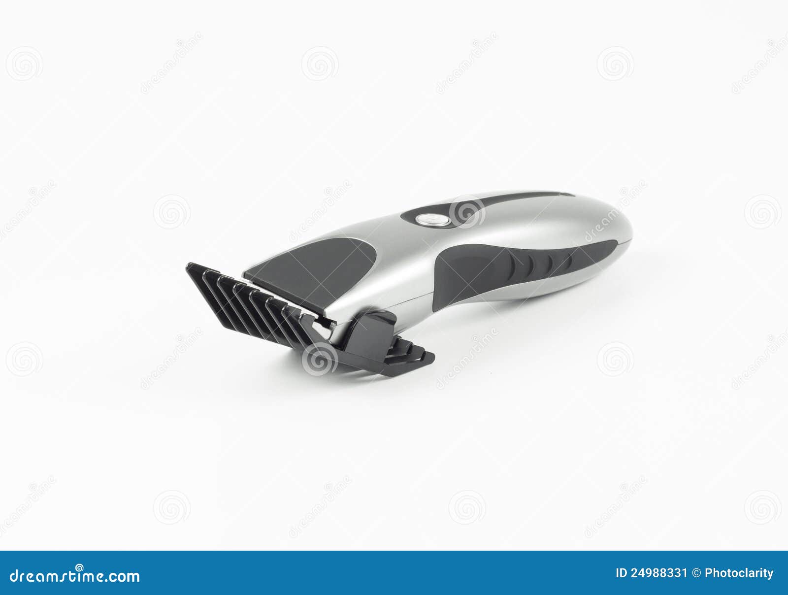 Haircut machine stock image. Image of comb, electrical - 24988331