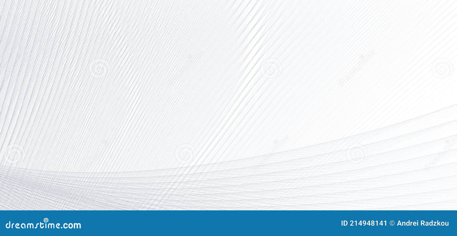 Hairline Background With Thin Gray Lines. Subtle Vector Graphics ...