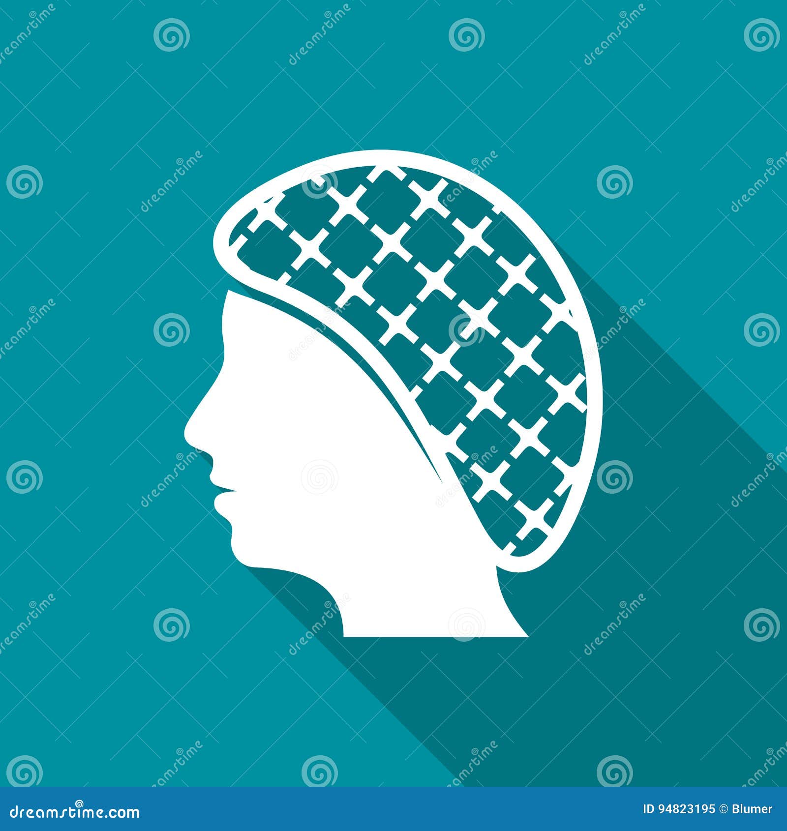 Hairnets Cartoons, Illustrations & Vector Stock Images - 135 Pictures ...