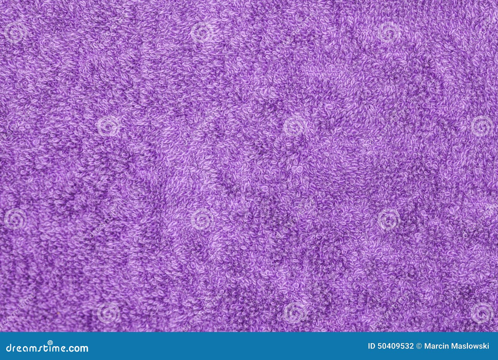 Hairy purple fabric stock photo. Image of heat, psychedelic - 50409532