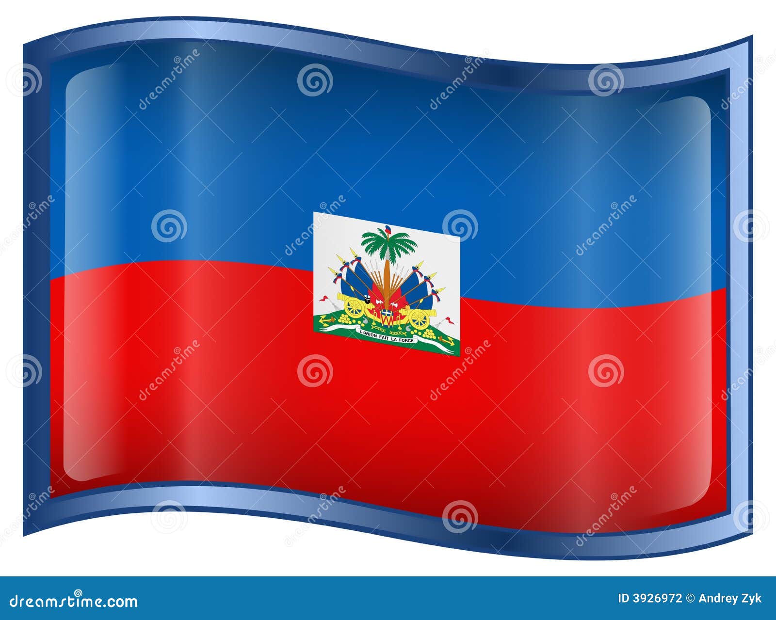 Haiti Flag Icon Stock Illustrations – 1,560 Haiti Flag Icon Stock ...