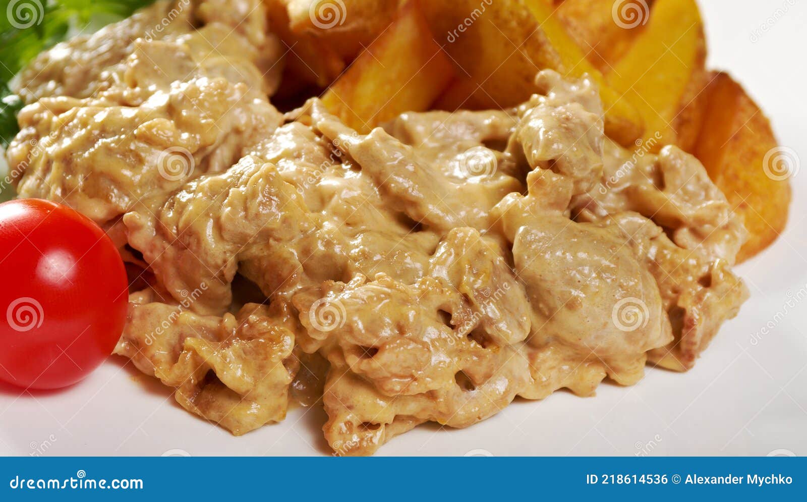 Haitian Diri ak legim stock photo. Image of meal, diri - 218614536