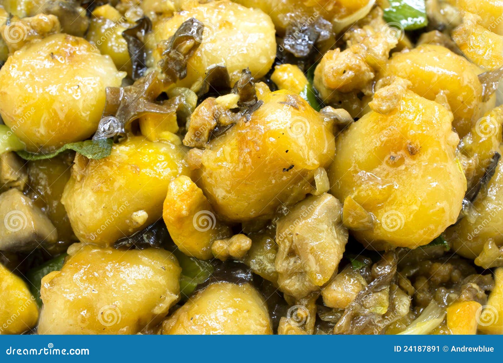 Hakka yam abacus seeds stock image. Image of suan, recipe - 24187891