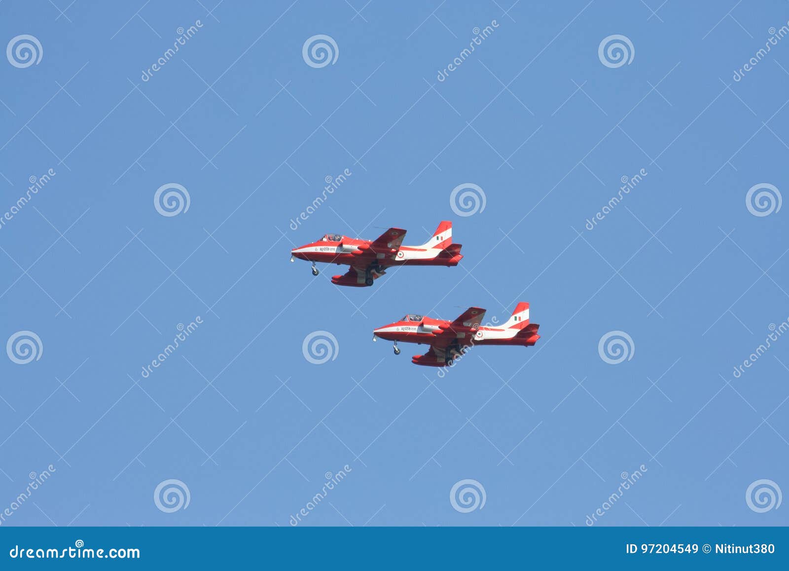 HAL HJT-16 Kiran of Surya Kiran Editorial Stock Image - Image of ... HAL HJT-16 Kiran of Surya Kiran Editorial Stock Image - Image of ...