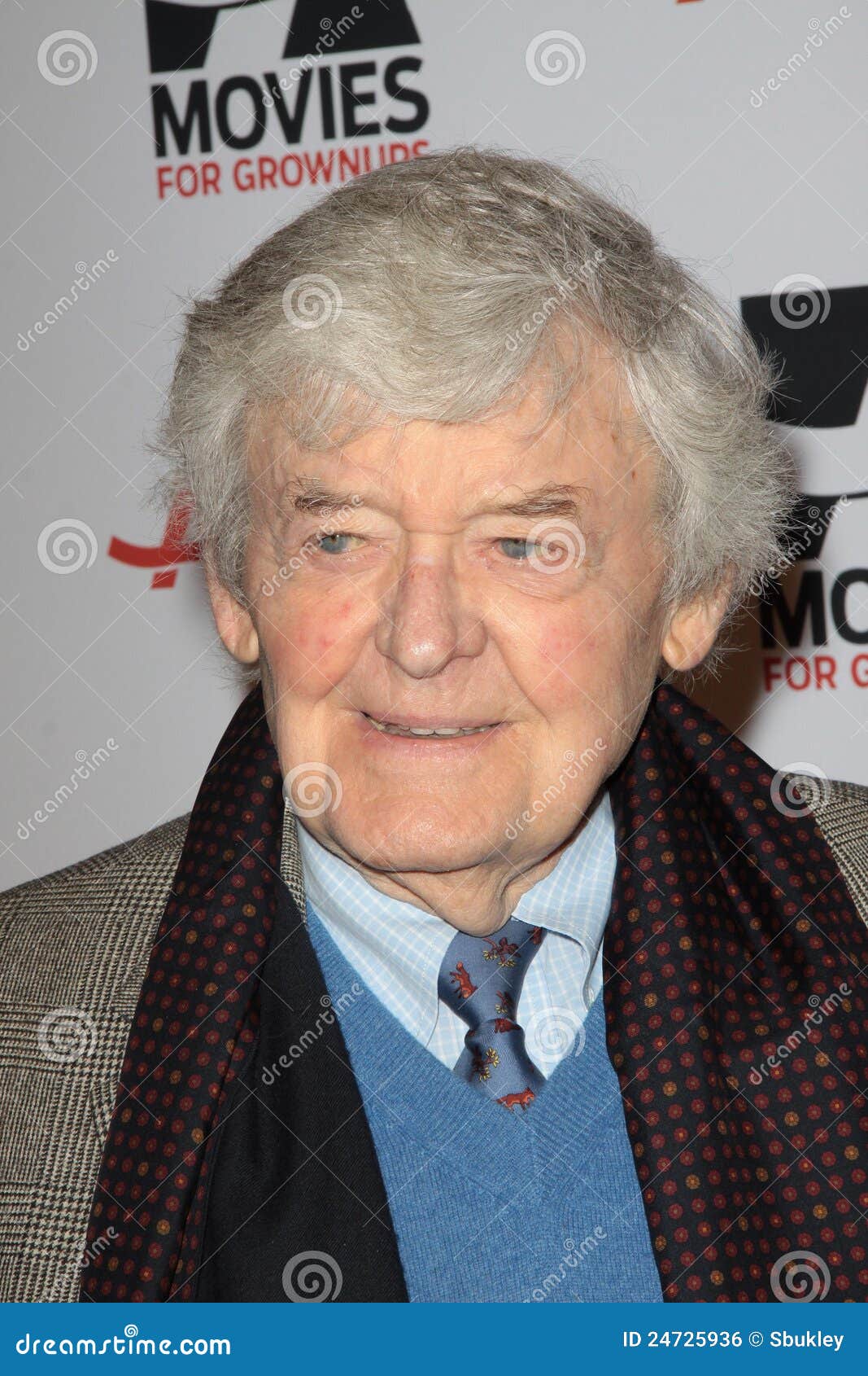 Hal Holbrook editorial photo. Image of grownups, bevely - 24725936