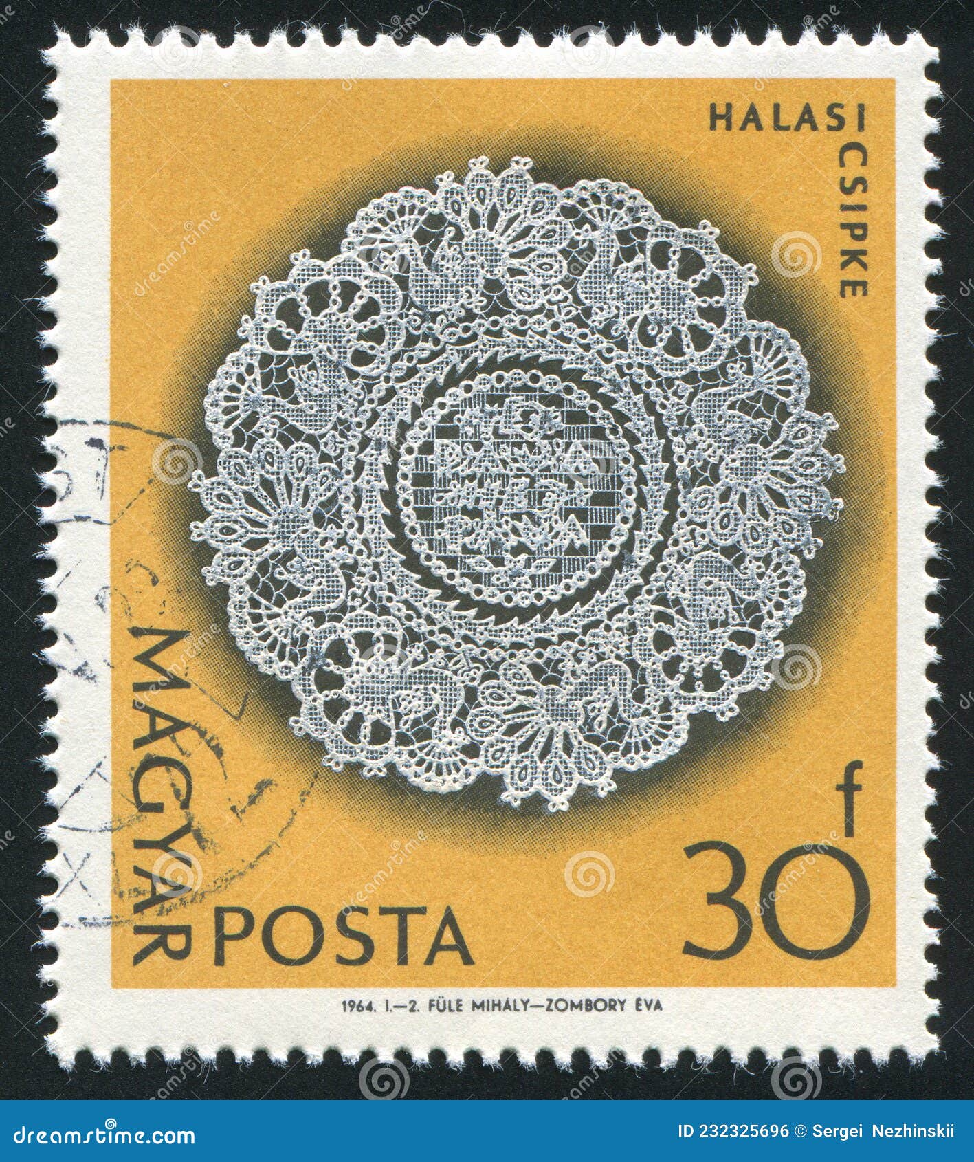 Halas Lace Patterns Editorial Photo | CartoonDealer.com #232325705