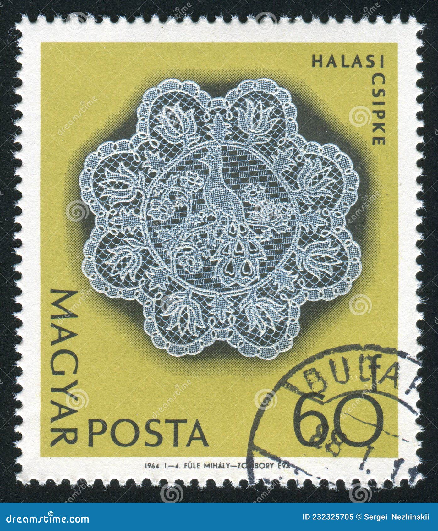 Halas Lace Patterns Editorial Photo | CartoonDealer.com #232325705