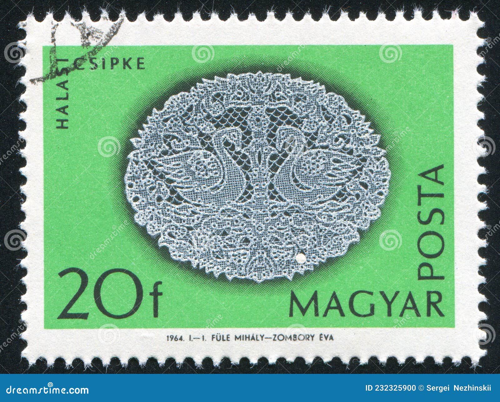 Halas lace patterns editorial image. Image of paisley - 232325900