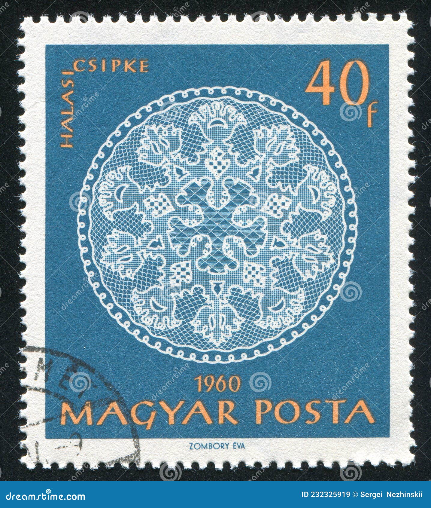 Halas lace patterns editorial stock image. Image of mail - 232325919