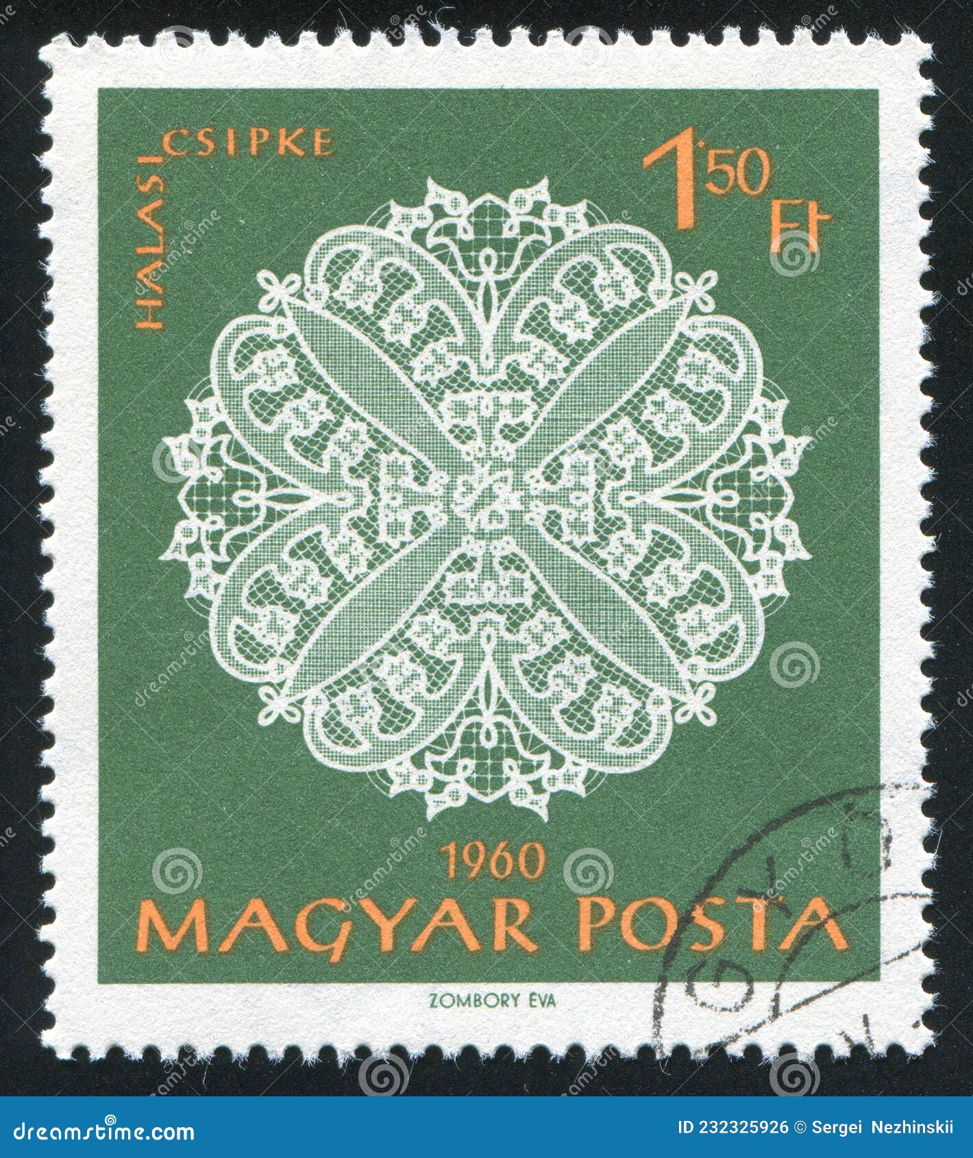 Halas Lace Patterns Editorial Image | CartoonDealer.com #232325926