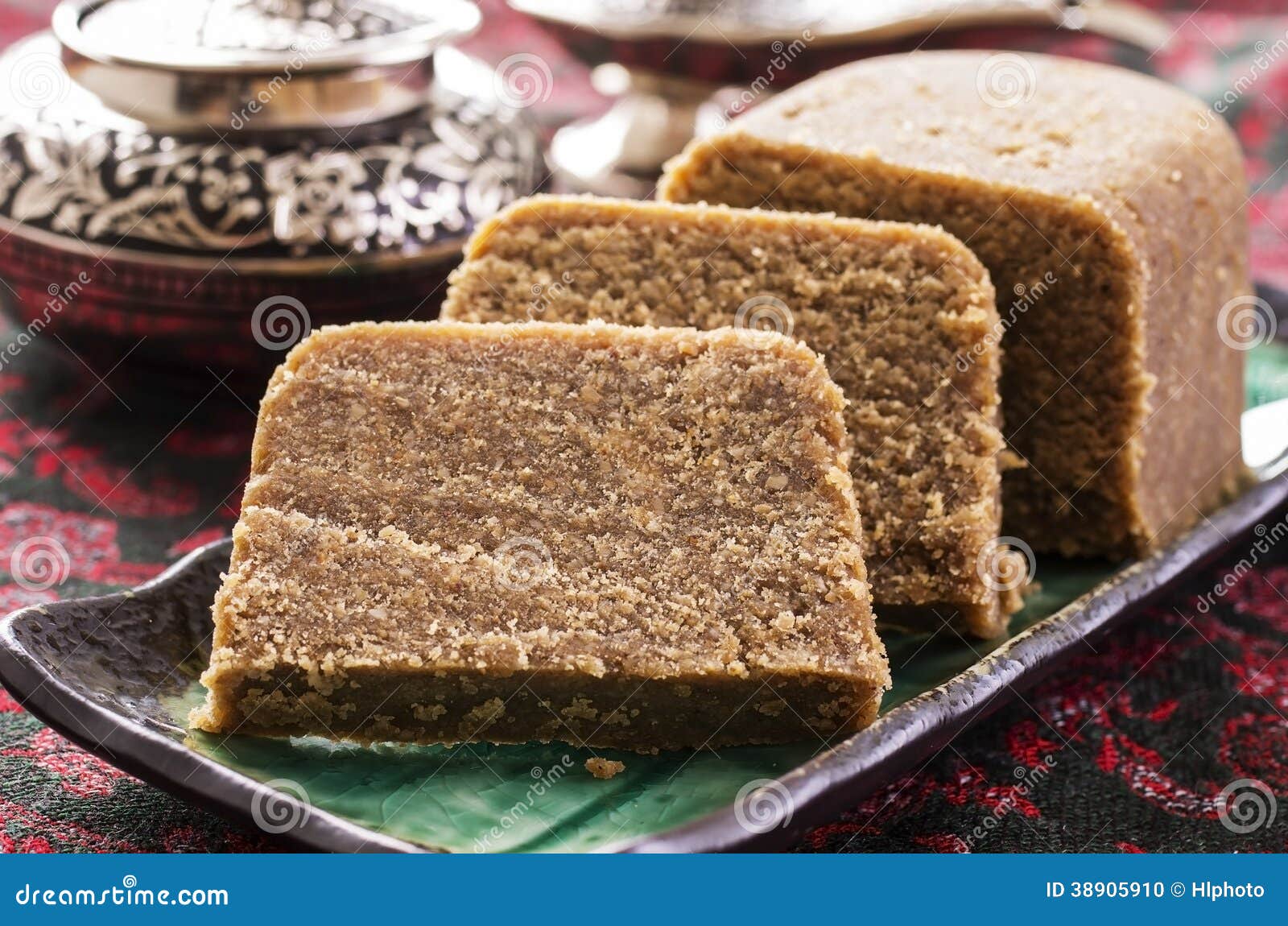 Halava stock photo. Image of asia, closeup, halawa, helava - 38905910