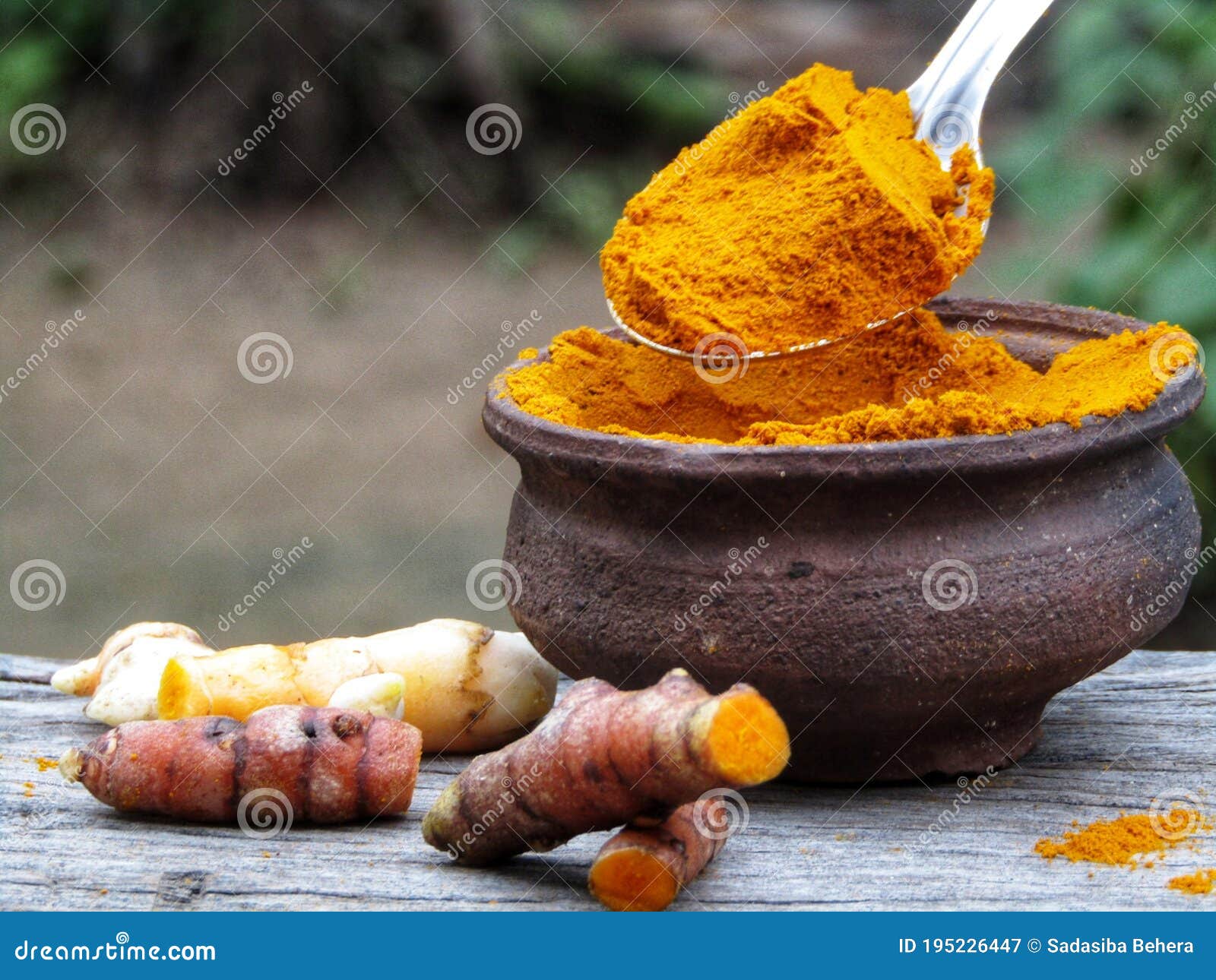 Yellow Turmeric Roots With White Background ,haldi Ki Gathi , Haldi ...