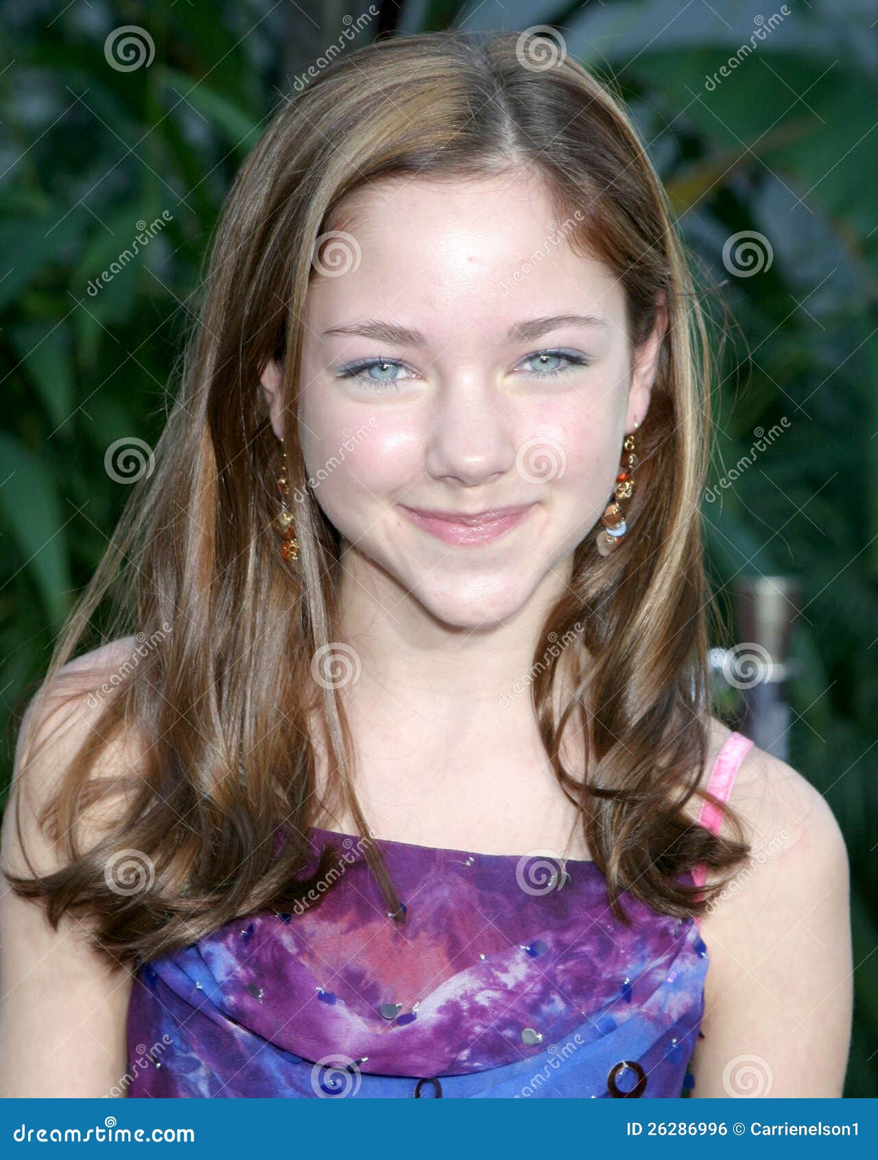 Haley Ramm's Instagram, Twitter & Facebook on IDCrawl