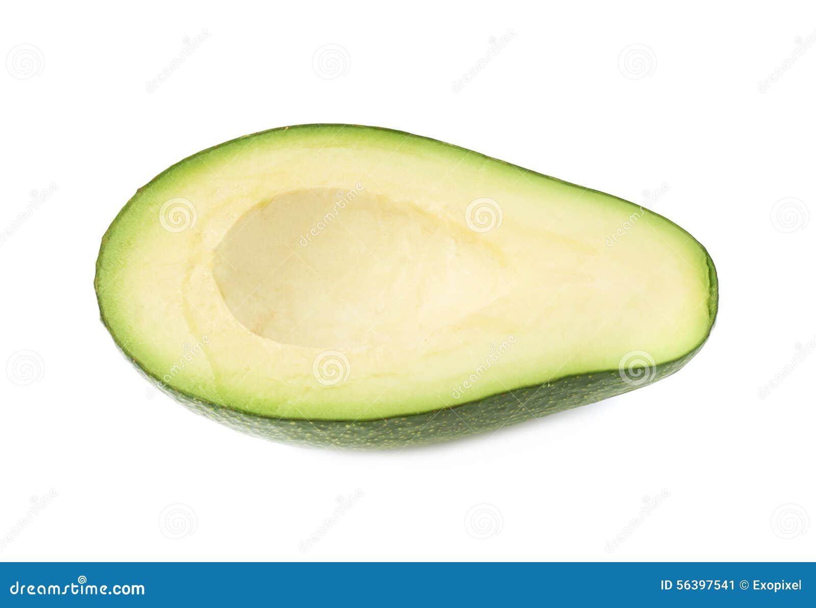489 Half Avacado Fruit Isolated Stock Photos - Free & Royalty-Free ...