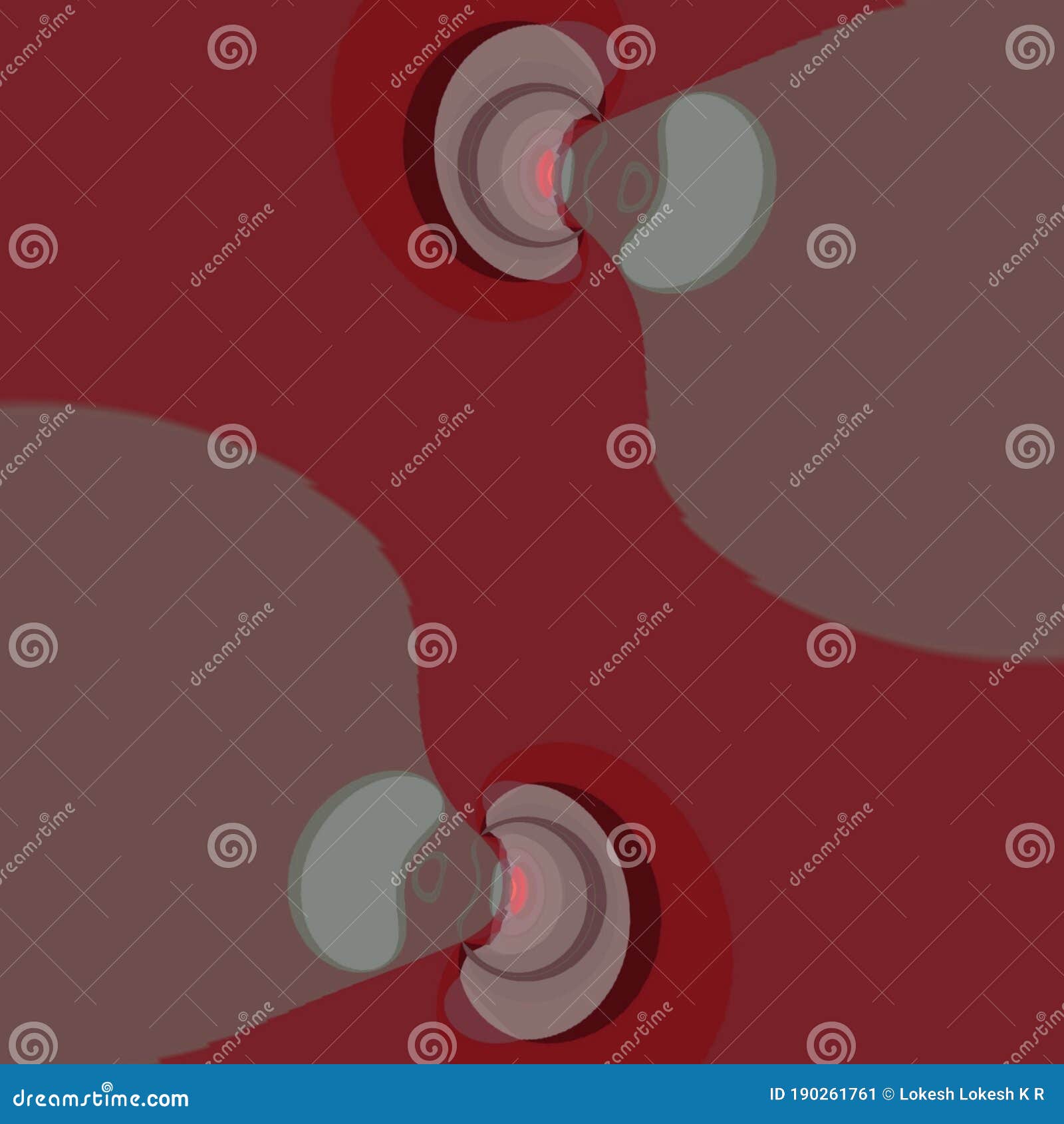 Half And Half Background Wallpapers Royalty-Free Stock Photo ...