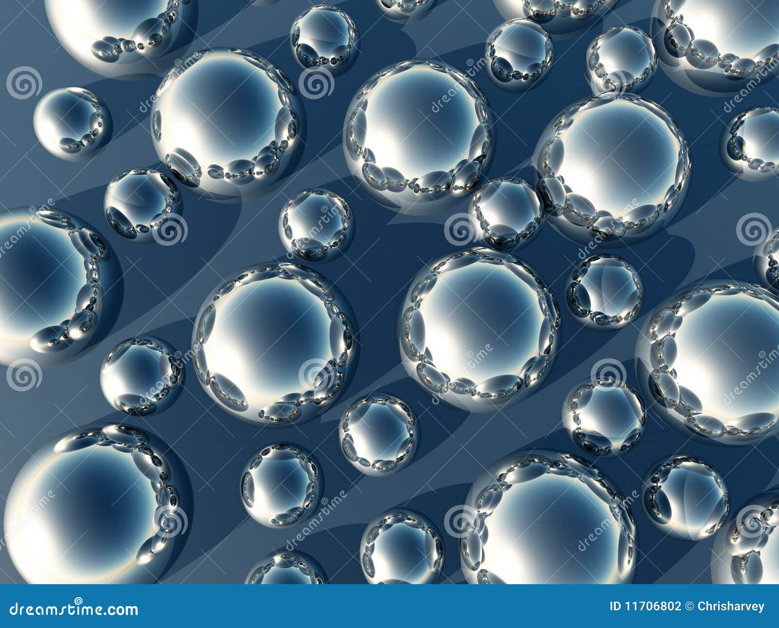 Half Ball Background stock illustration. Illustration of background ...