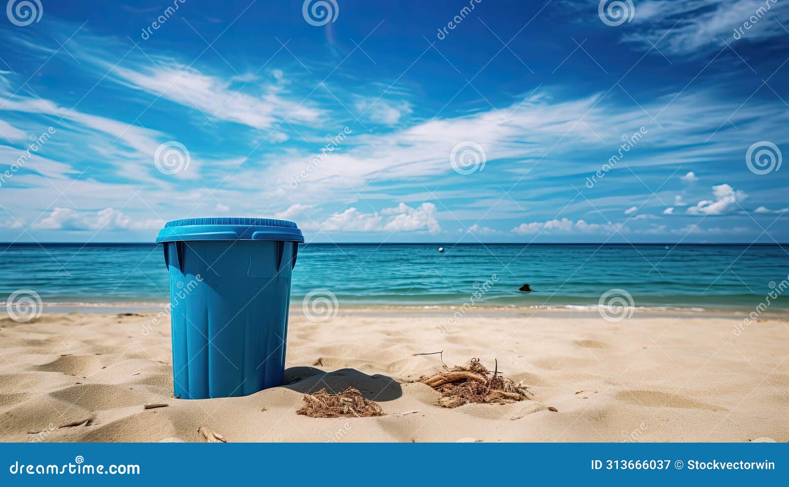 Half Blue Half Black Lixel Squares Banner Design Elegant Image For ...