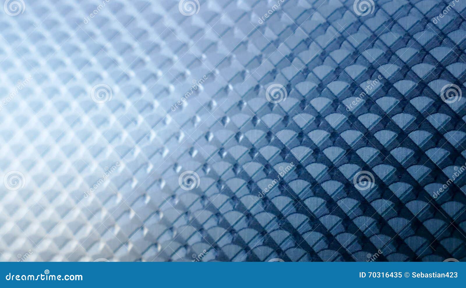 Half Blurred Pattern Background Stock Illustration - Illustration of ...