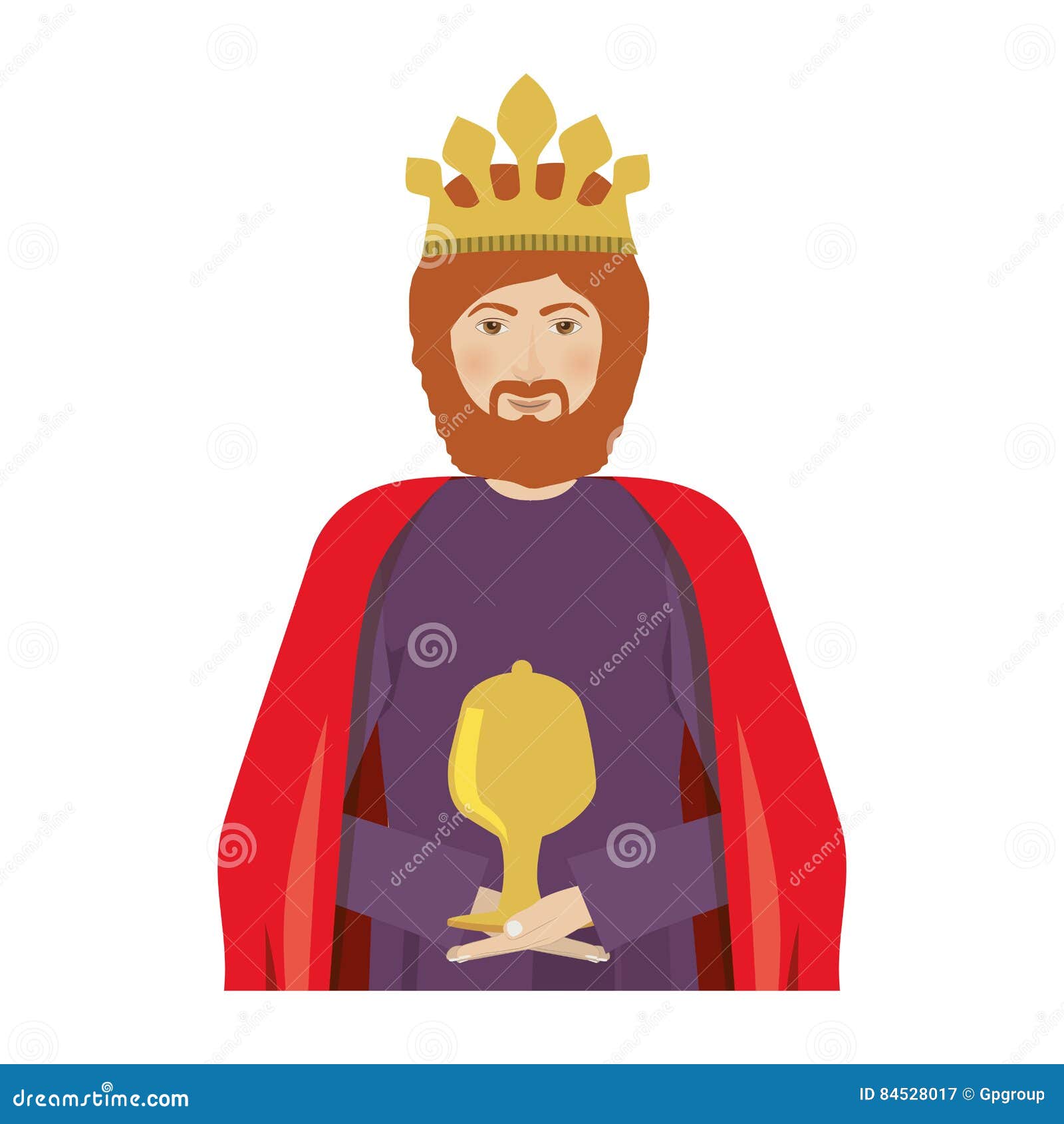 Not Wise - Human Head Profile With Twisted, Broken Machinery Instead Of ...