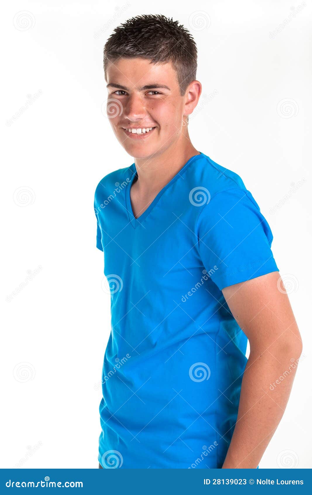 Half body portrait stock image. Image of cool, isolated - 28139023 Half body portrait stock image. Image of cool, isolated - 28139023