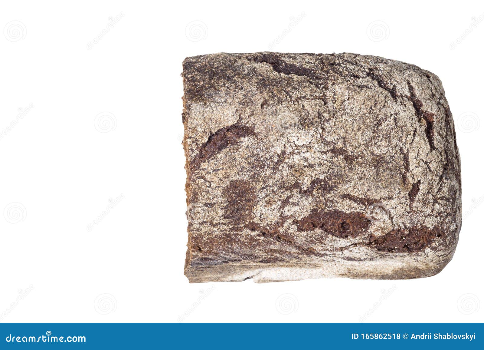 Half Brick Wall And Half Concrete Texture Royalty-Free Stock ...