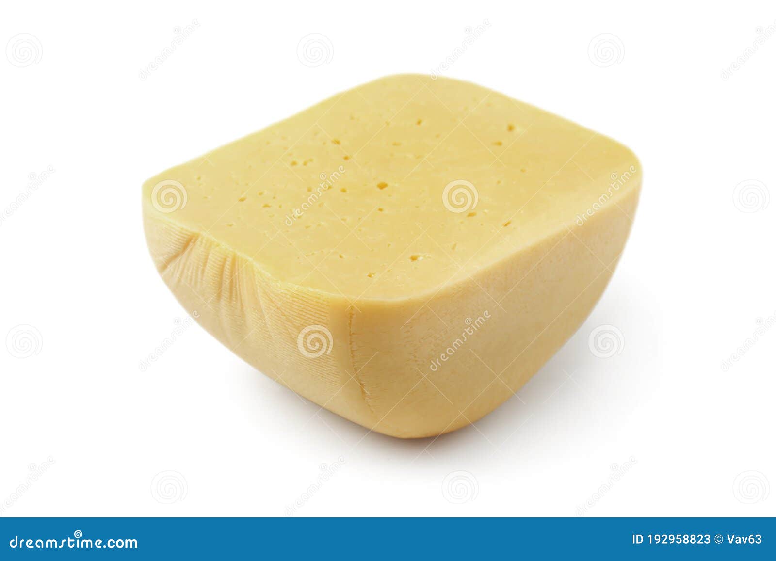 Half Cheese Wheel Royalty-Free Stock Photography | CartoonDealer.com ...