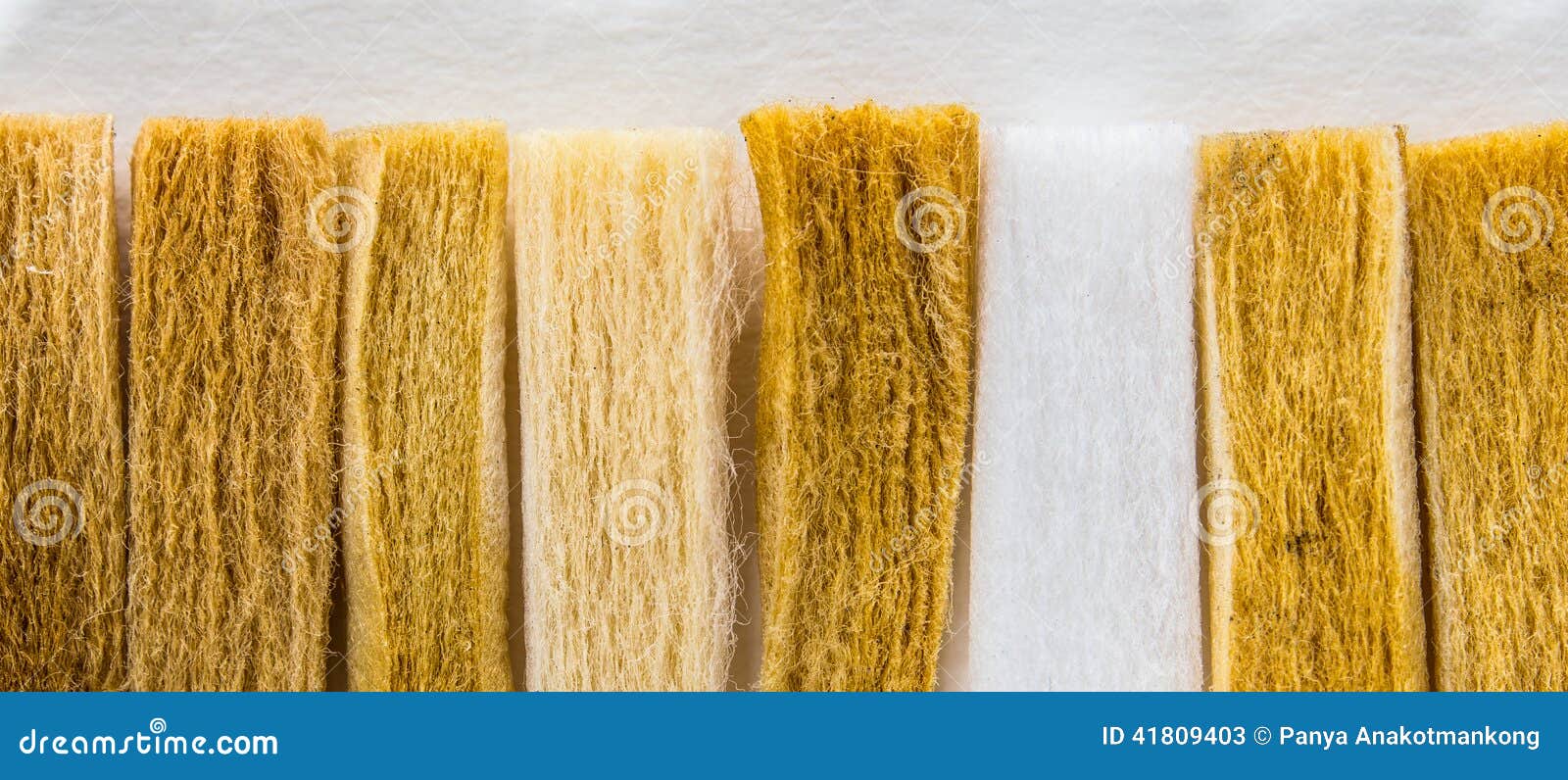 Cigarette Filter Texture Royalty-Free Stock Image | CartoonDealer.com ...