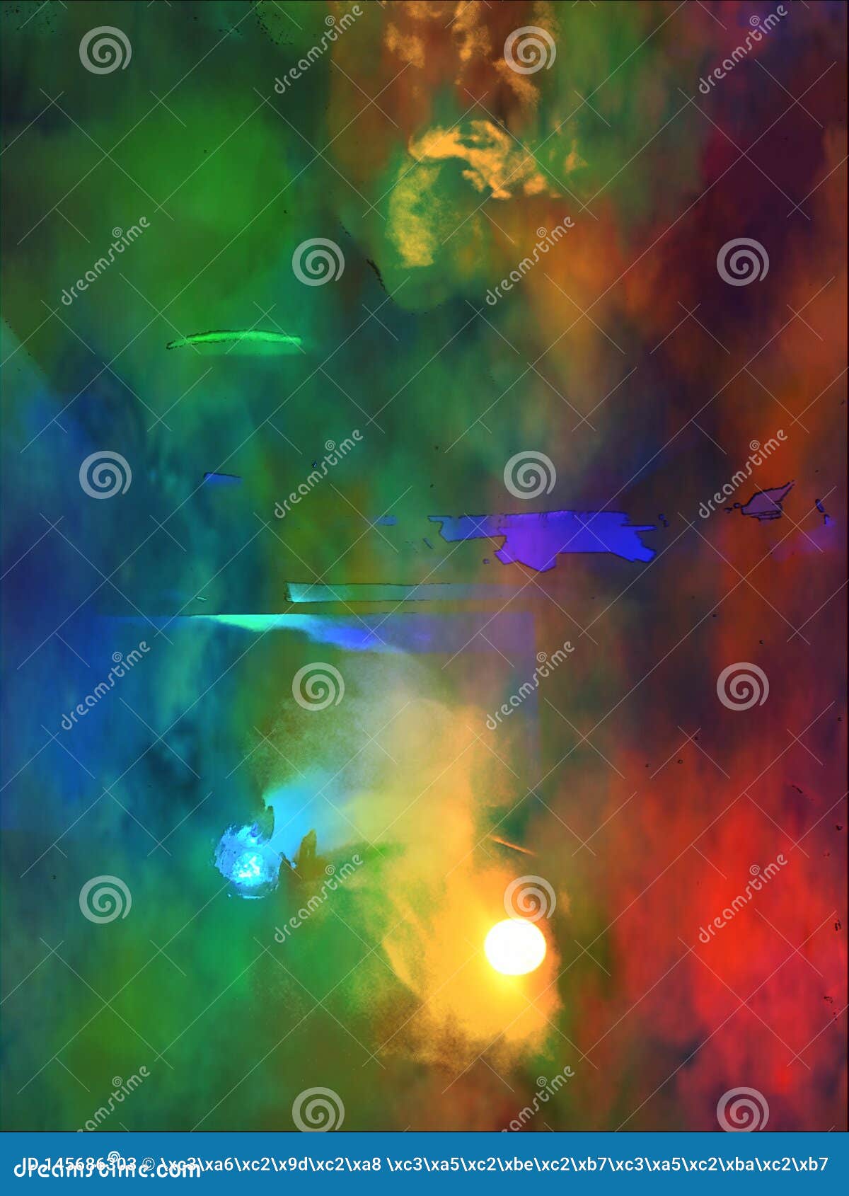 Half-conscious stock image. Image of light, halfconscious - 145686303
