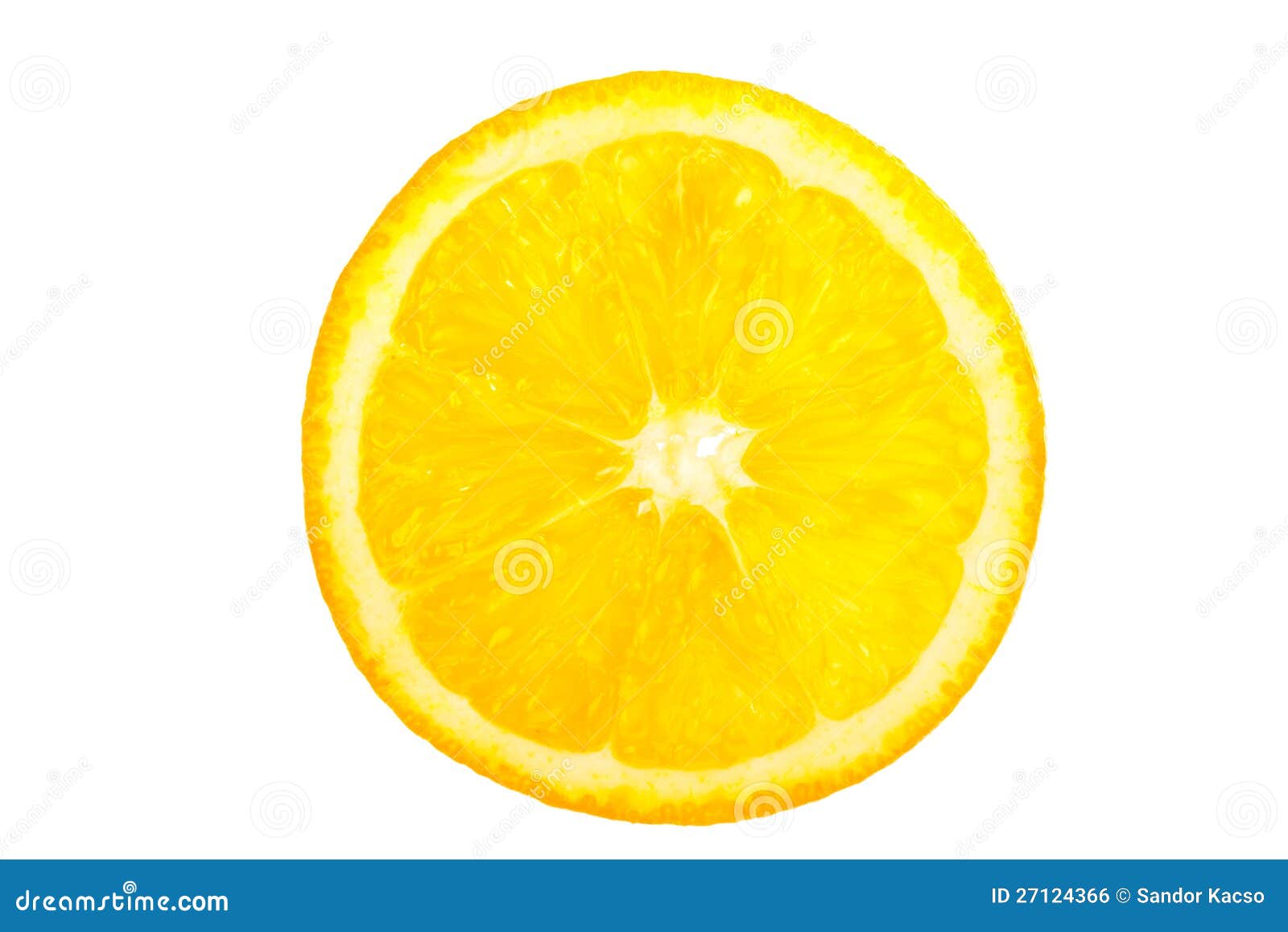 Half cut grapefruit stock photo. Image of vitamins, eating - 27124366