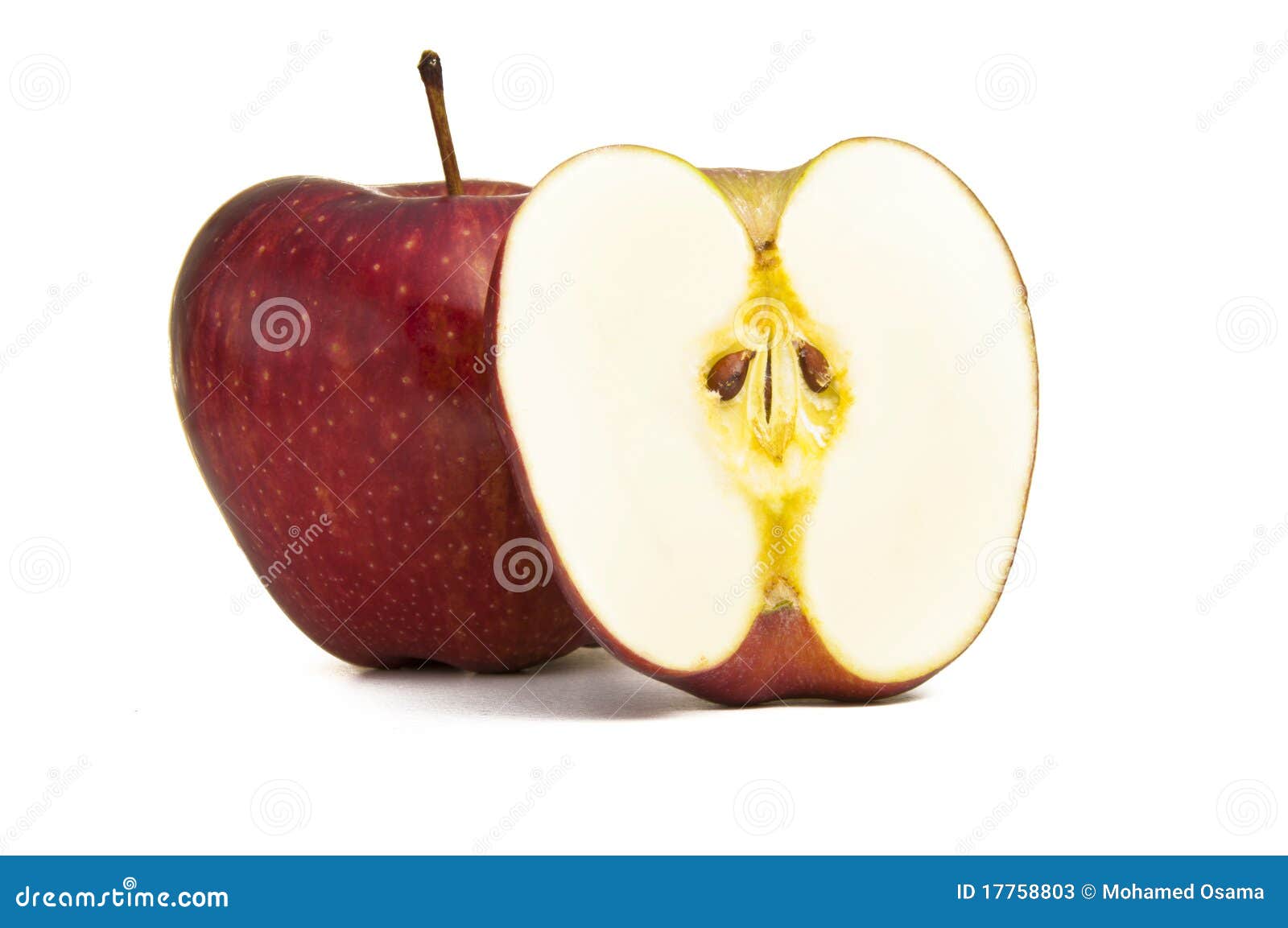 Open Apple Pie, Galleta. Around - Fresh Apples And Green Leaves Royalty ... Open Apple Pie, Galleta. Around - Fresh Apples And Green Leaves Royalty ...