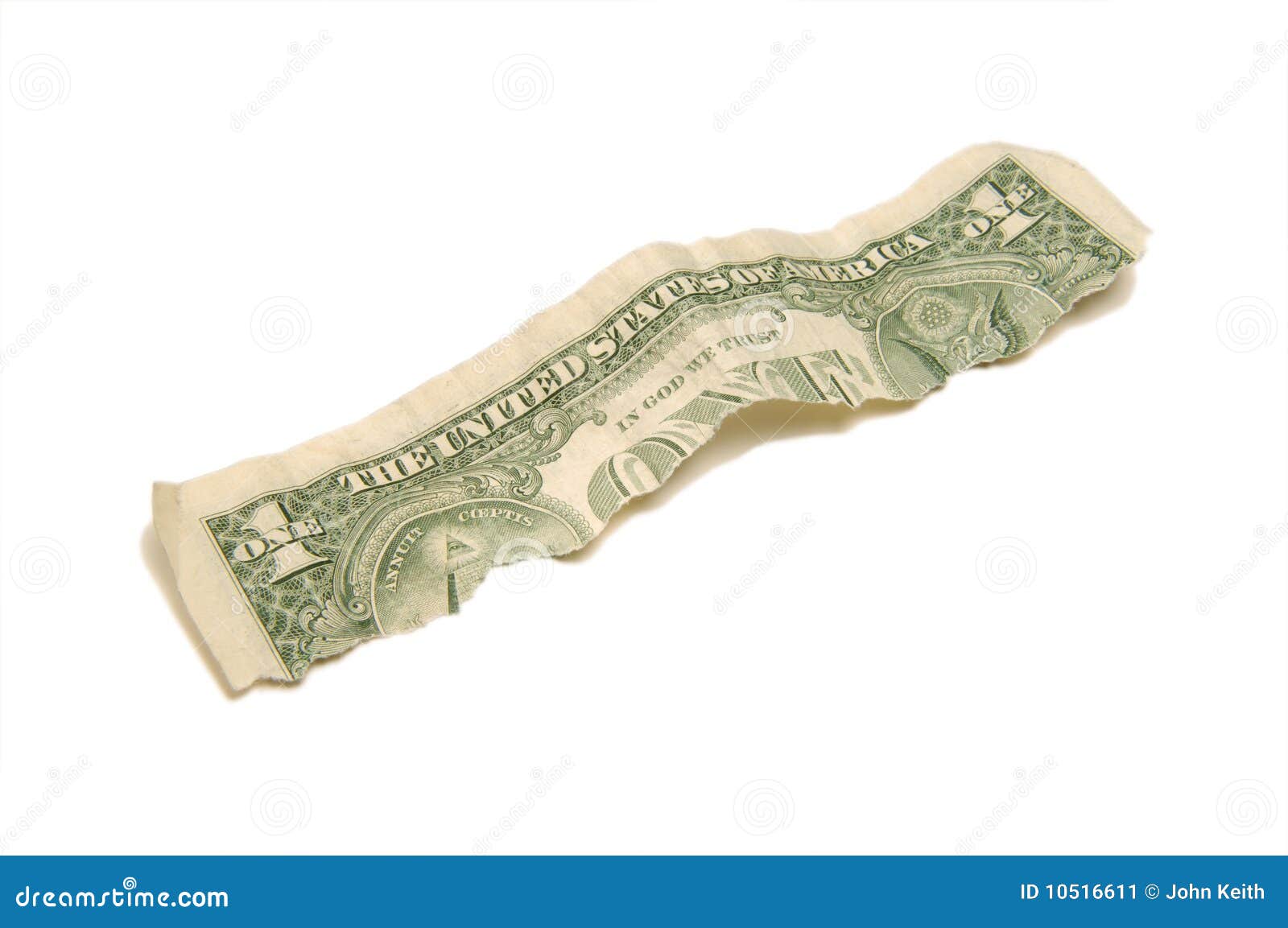 Half Dollar stock image. Image of funds, currency, money - 10516611