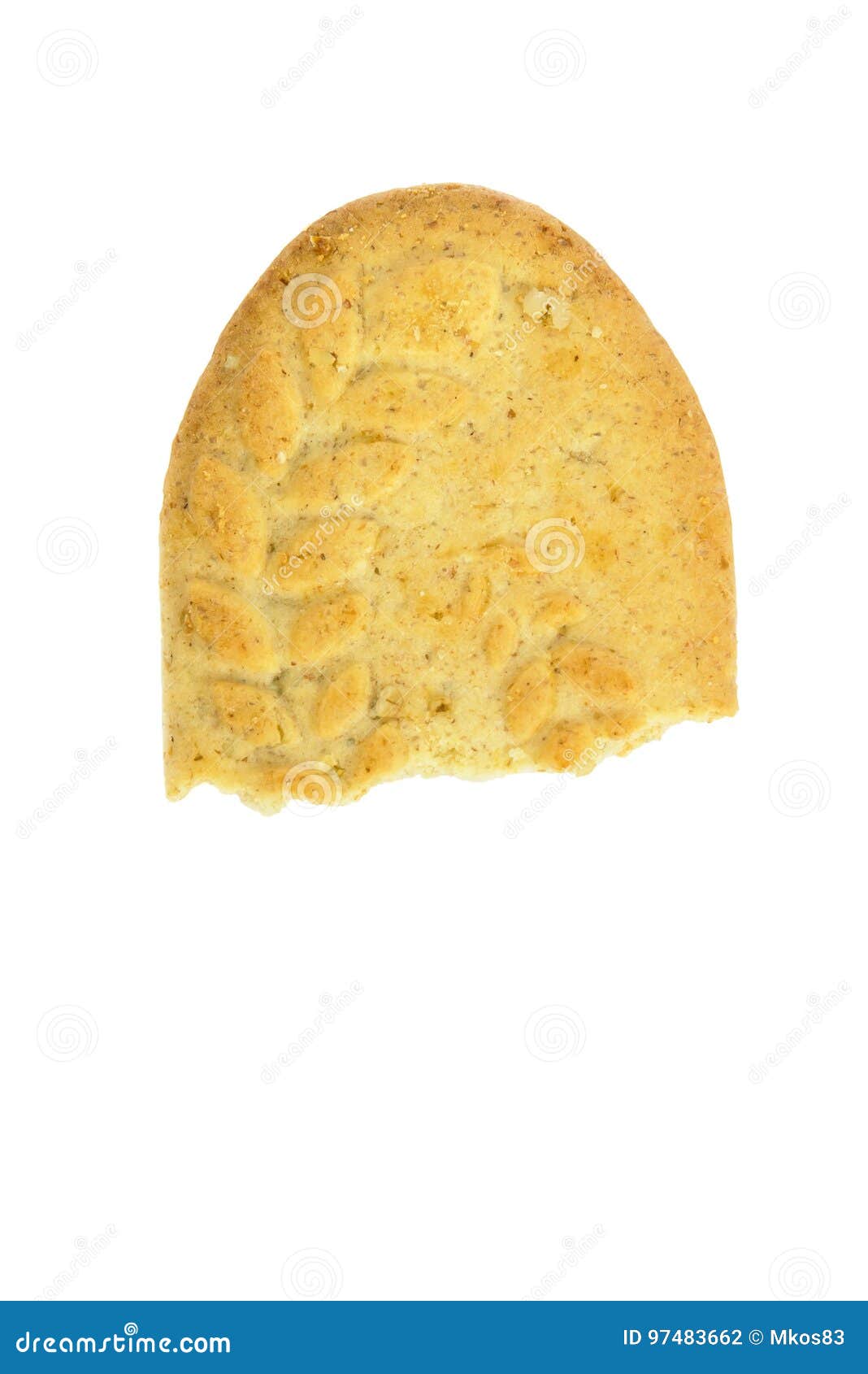 151 Half Eaten Biscuit Photos - Free & Royalty-Free Stock Photos from ...