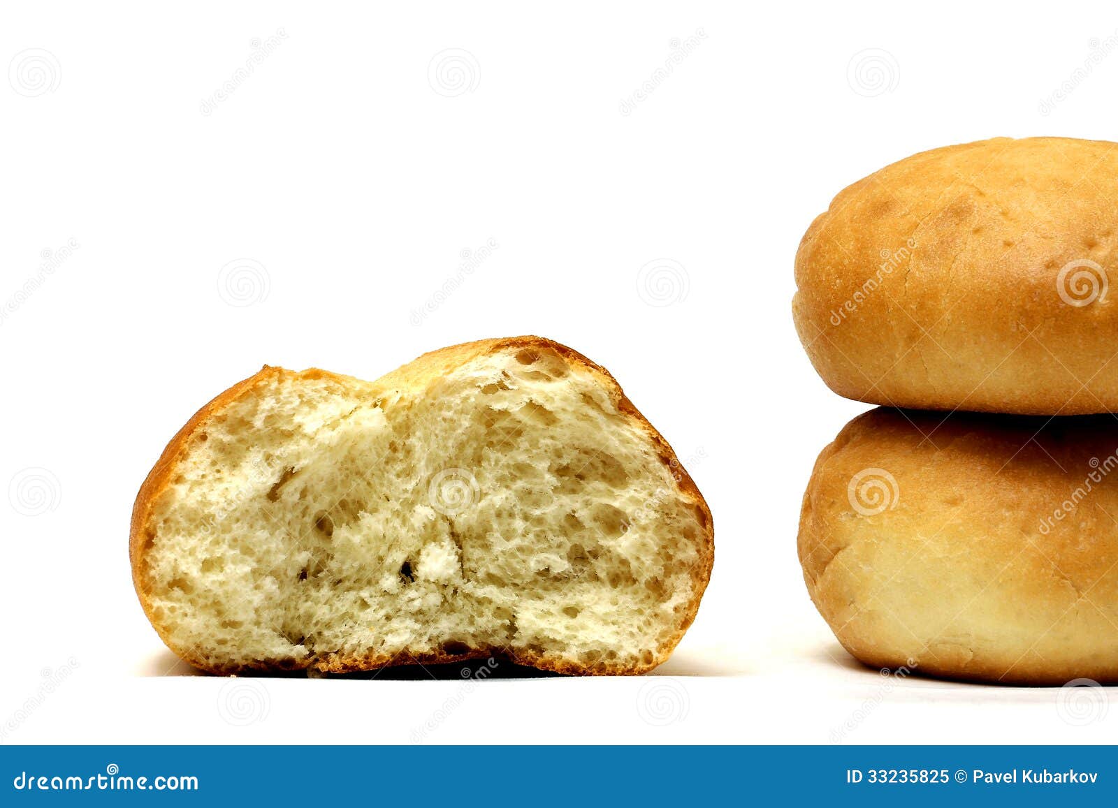 Half Eaten Buns Stock Photos - Free & Royalty-Free Stock Photos from ...