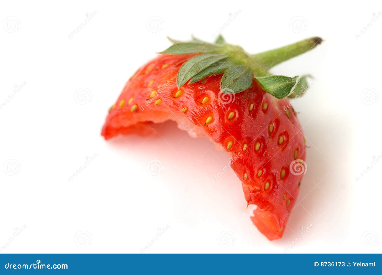 Half Mark 1918 Coin Isolated On White Background, Germany Stock Image ...