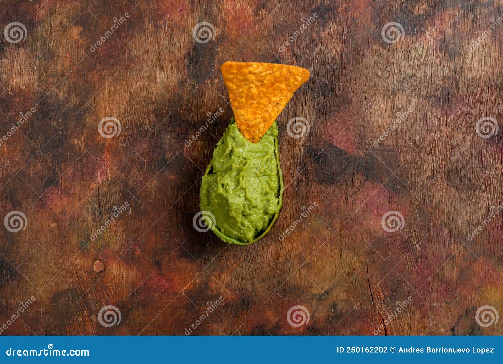Empty Avocado Carts Ready For Transport In Black And White Royalty-Free ...