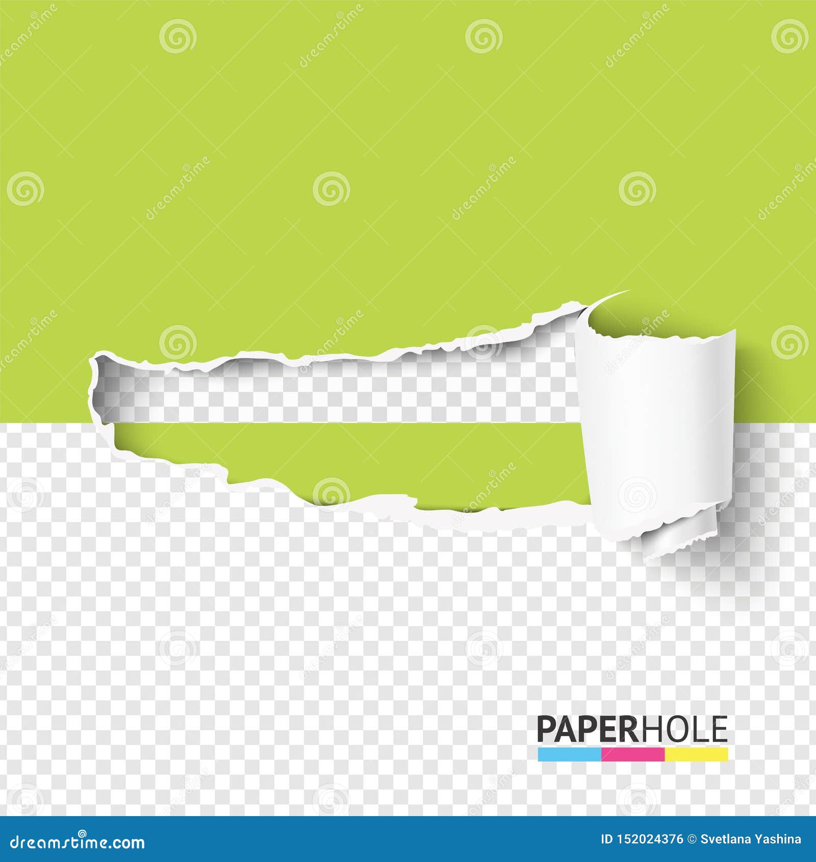 Vector Old Scrolled Paper | CartoonDealer.com #84224819 Vector Old Scrolled Paper | CartoonDealer.com #84224819
