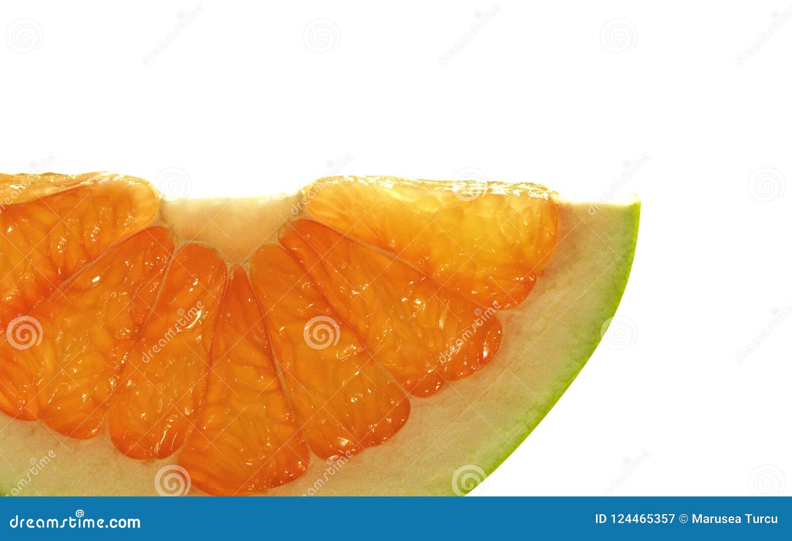 Pink Grapefruit Splash Stock Photos - Free & Royalty-Free Stock Photos ...