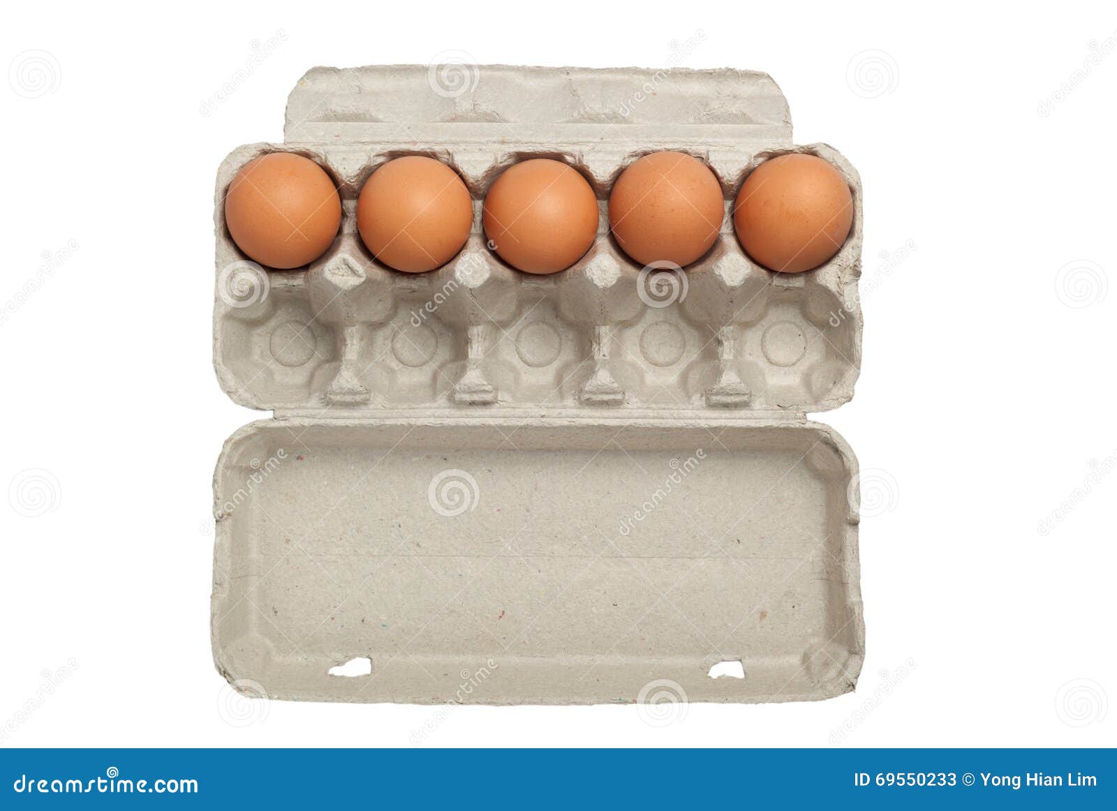 Half full or half empty stock image. Image of empty, nutrition - 69550233