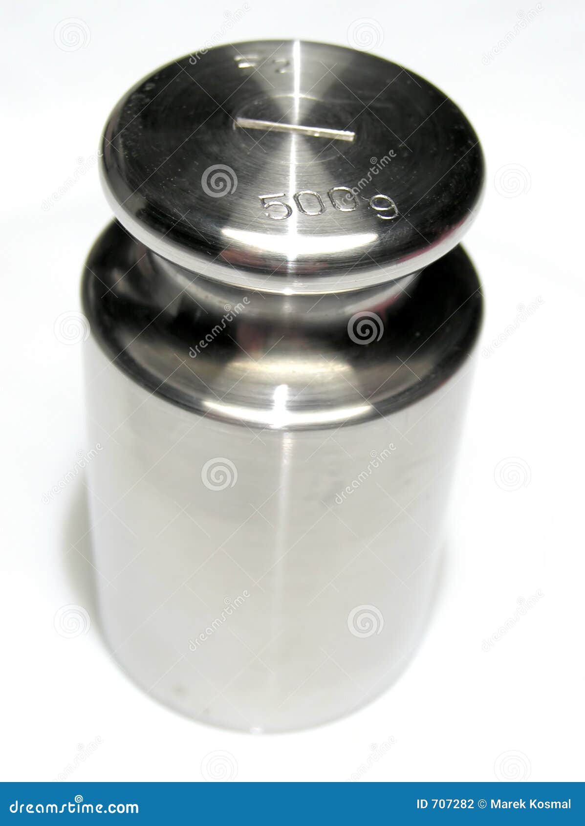 183 Kilogramme Photos - Free & Royalty-Free Stock Photos from Dreamstime