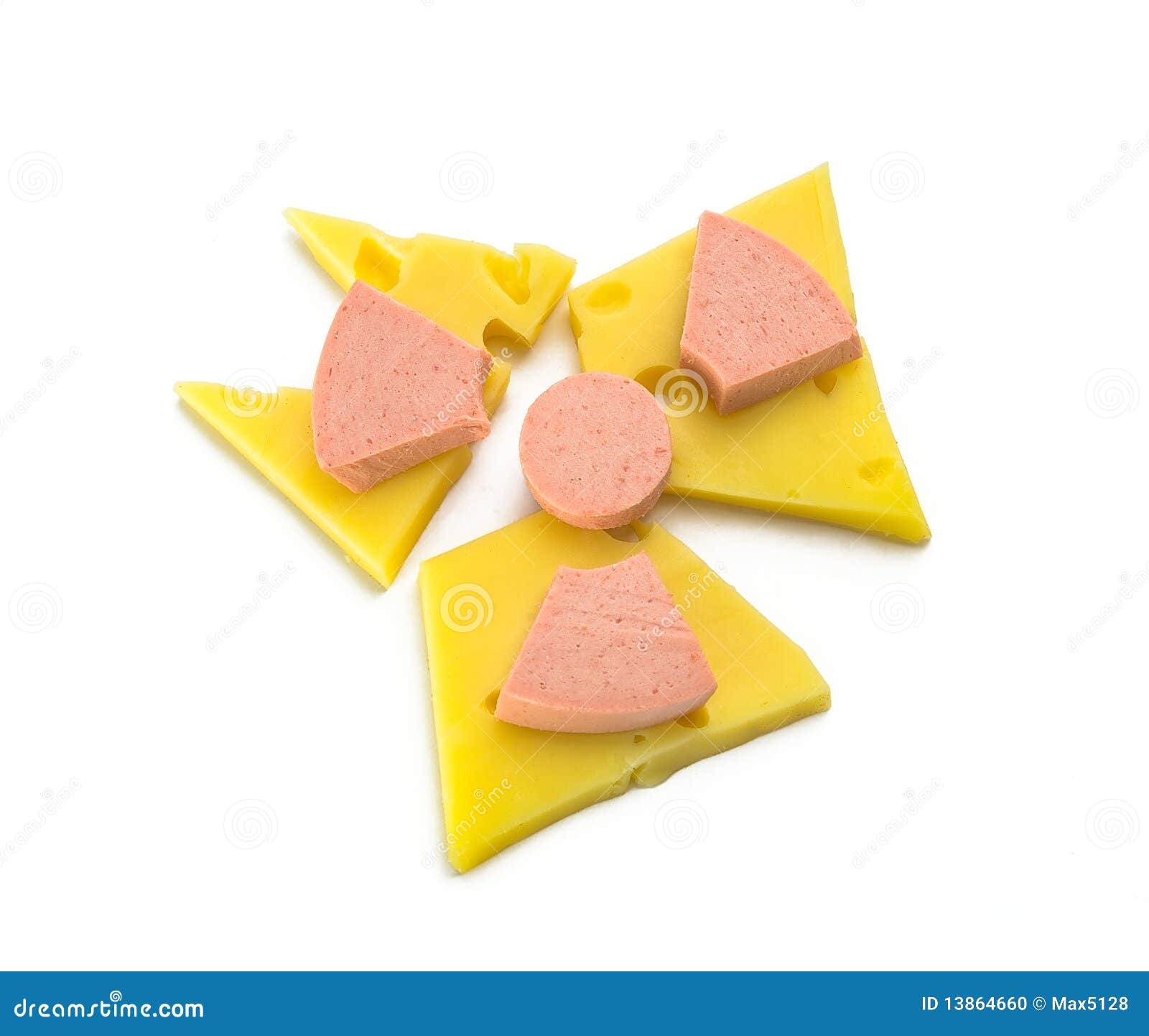 Half-life period stock photo. Image of energy, warning - 13864660